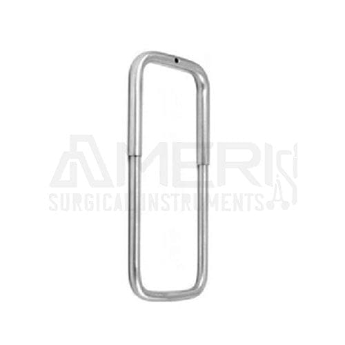 Weinstein Steril Rack - Ameri Surgical Instruments Inc.