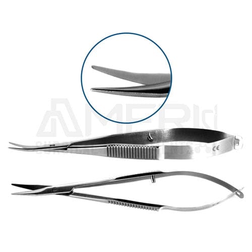 Westcott Tenotomy Scissors - Ameri Surgical Instruments Inc.