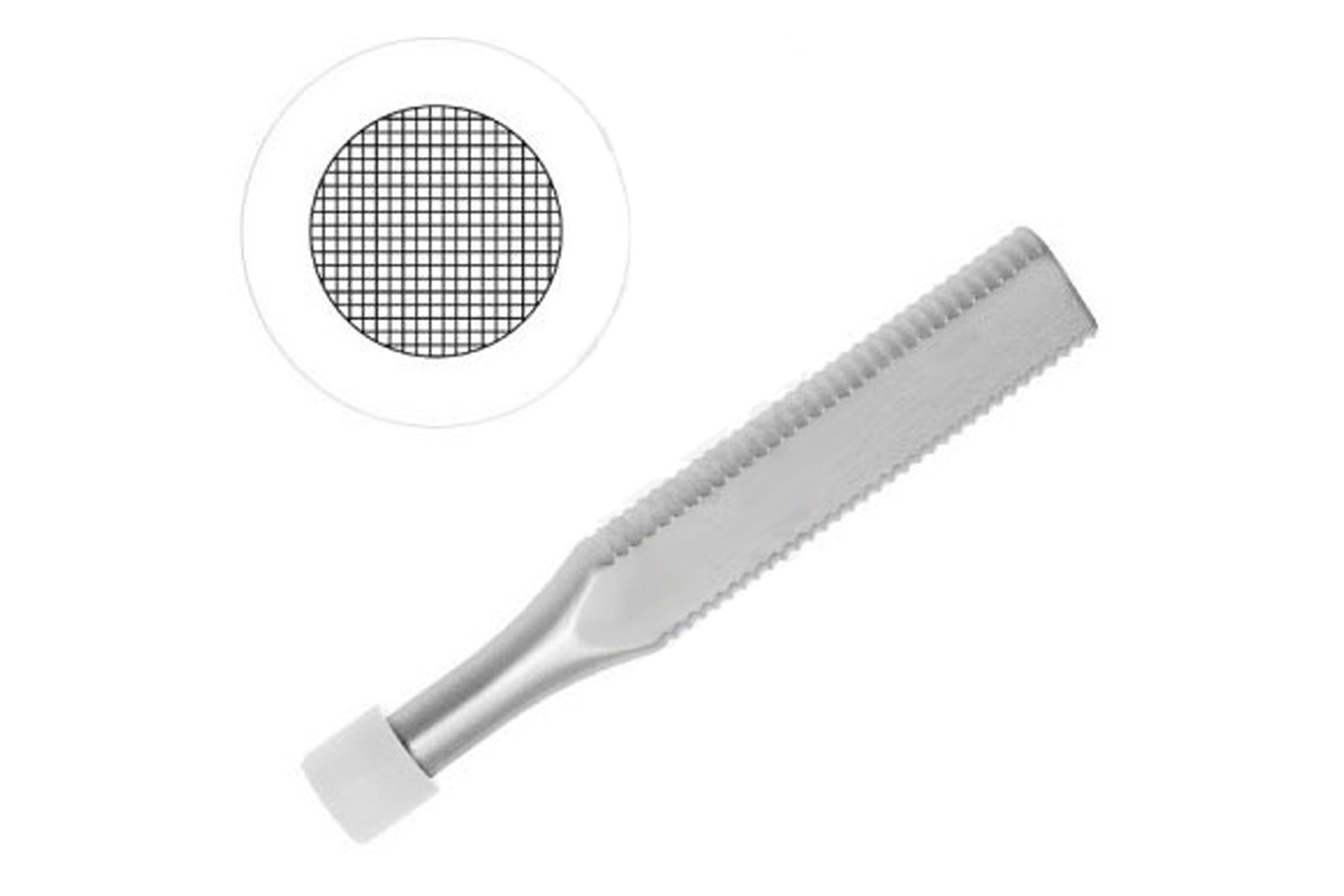 Bone Impactor Surgical Instruments - Quality Surgical Tools - Ameri ...