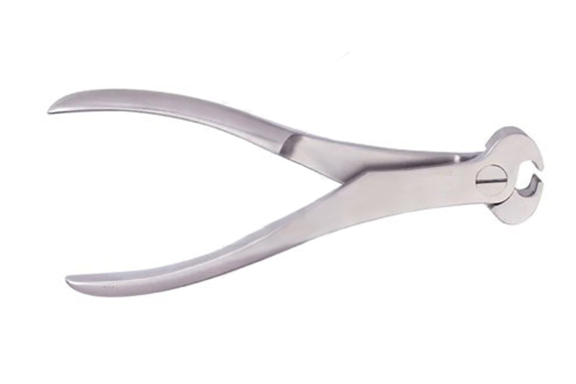 Cannulated Pin Cutter - Precision Surgical Tool for Cutting - Ameri ...