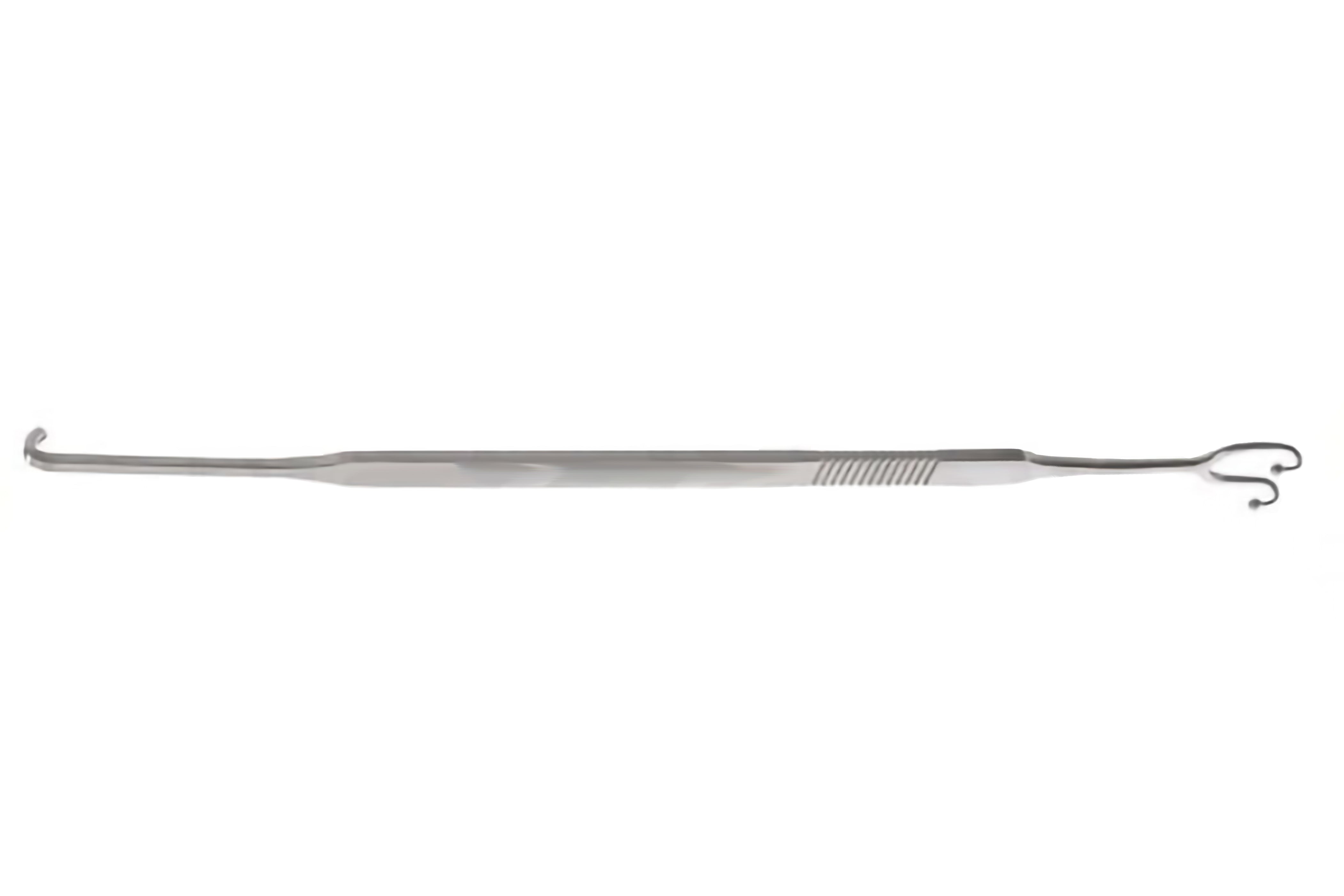 Cottle Knife Guide and Retractor - Ameri Surgical Instruments Inc.