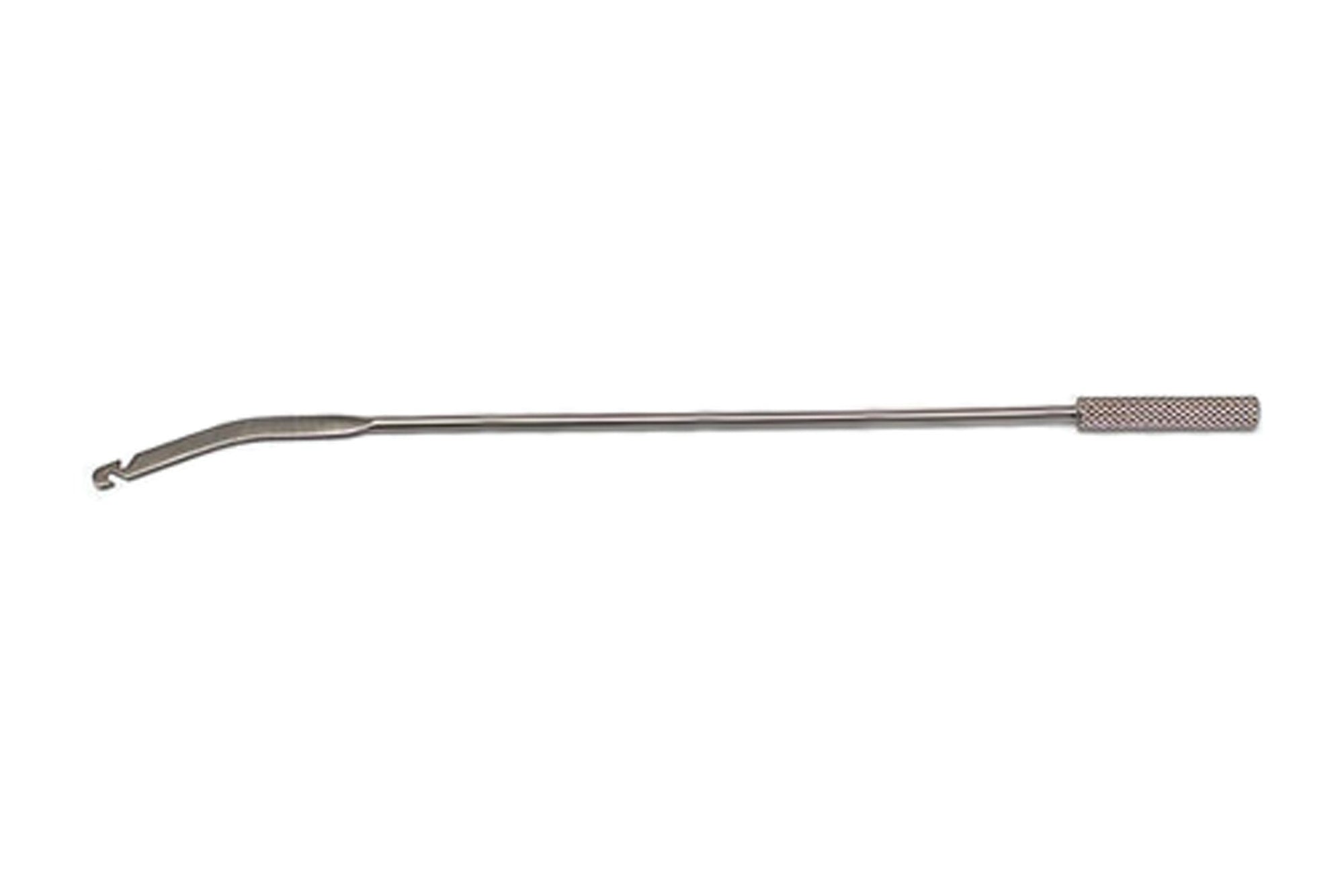 Intrauterine Device Extractor - Surgical Instruments & Tools - Ameri ...