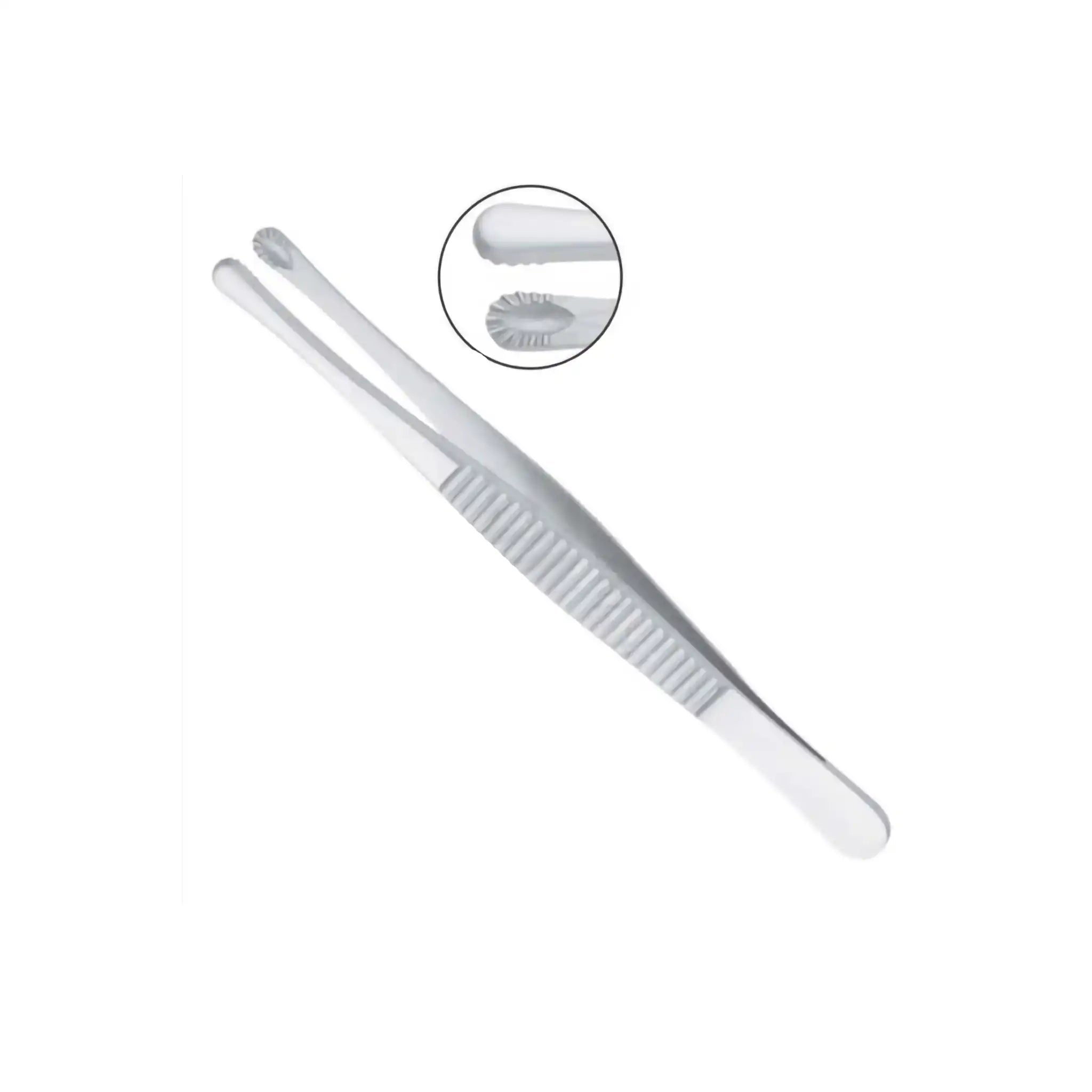 Russian Tissue Forceps - Precision Surgical Instruments - Ameri ...