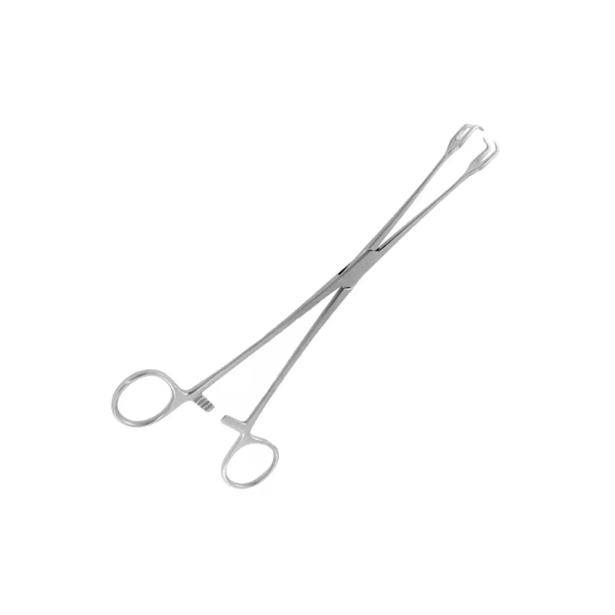 Schroeder Vulsellum Forceps - Precision Surgical Instrument - Ameri ...