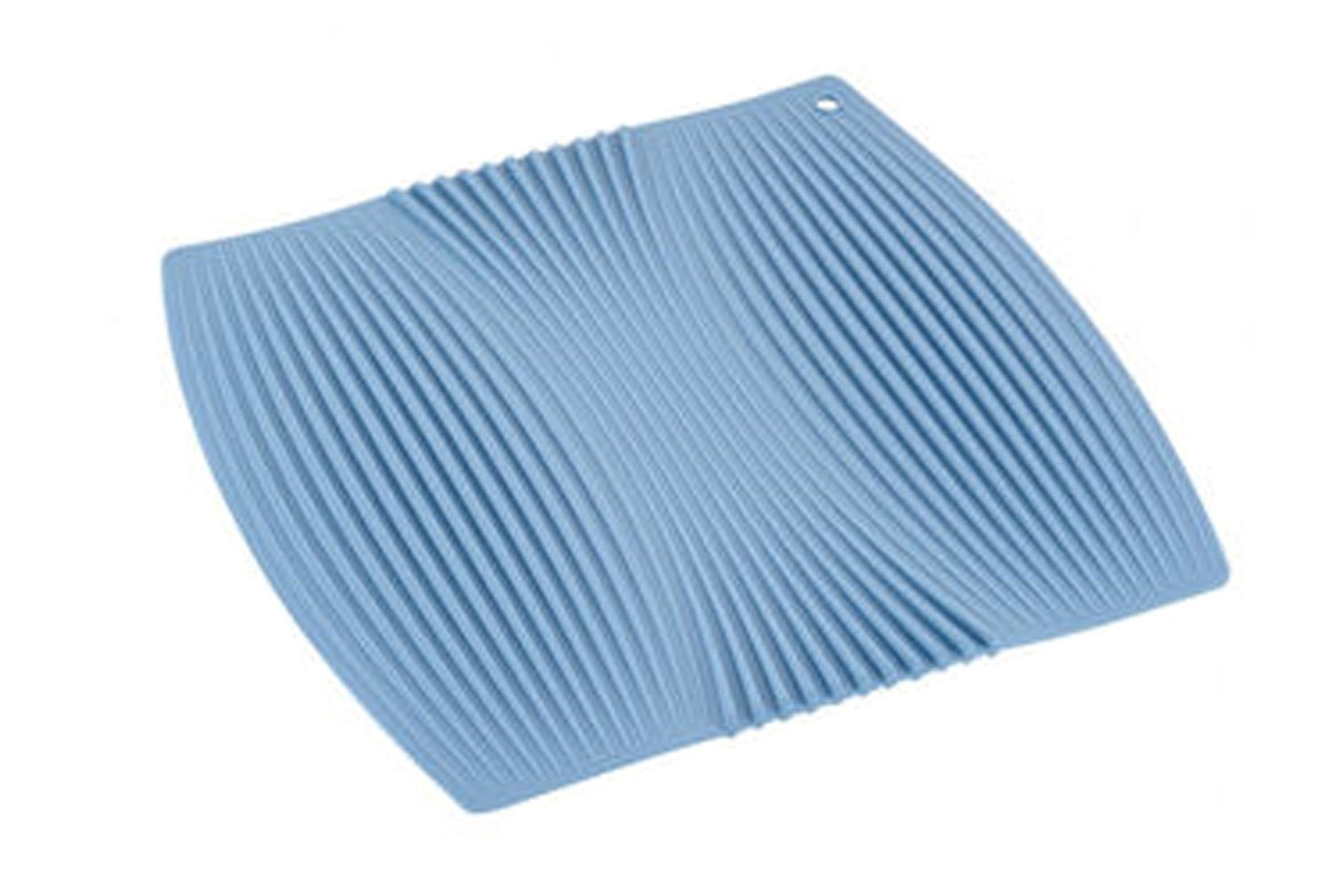 High-Quality Silicone Mat for Surgical Instruments - Durable - Ameri ...