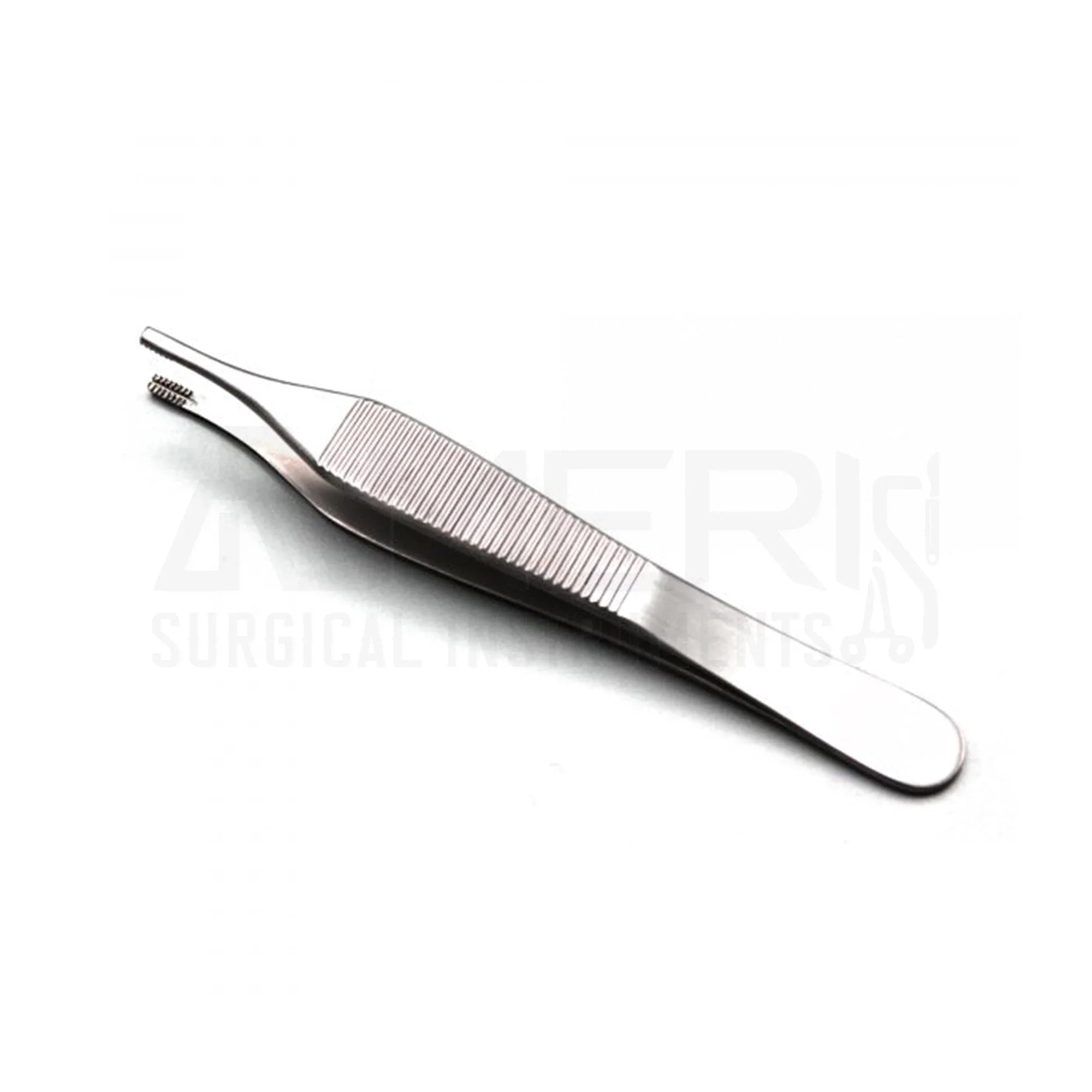 Adson Brown Dissecting Forceps - Ameri Surgical Instruments Inc.