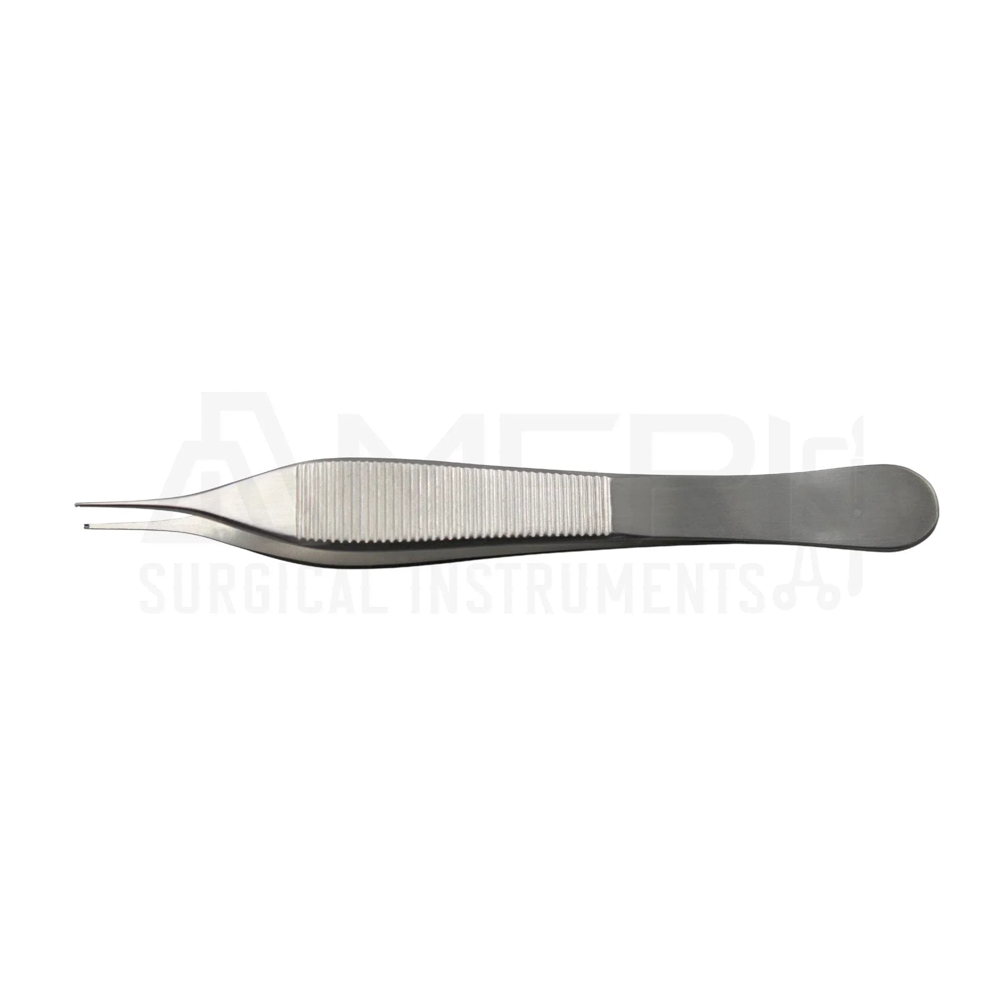 Adson Forceps - Ameri Surgical Instruments Inc.