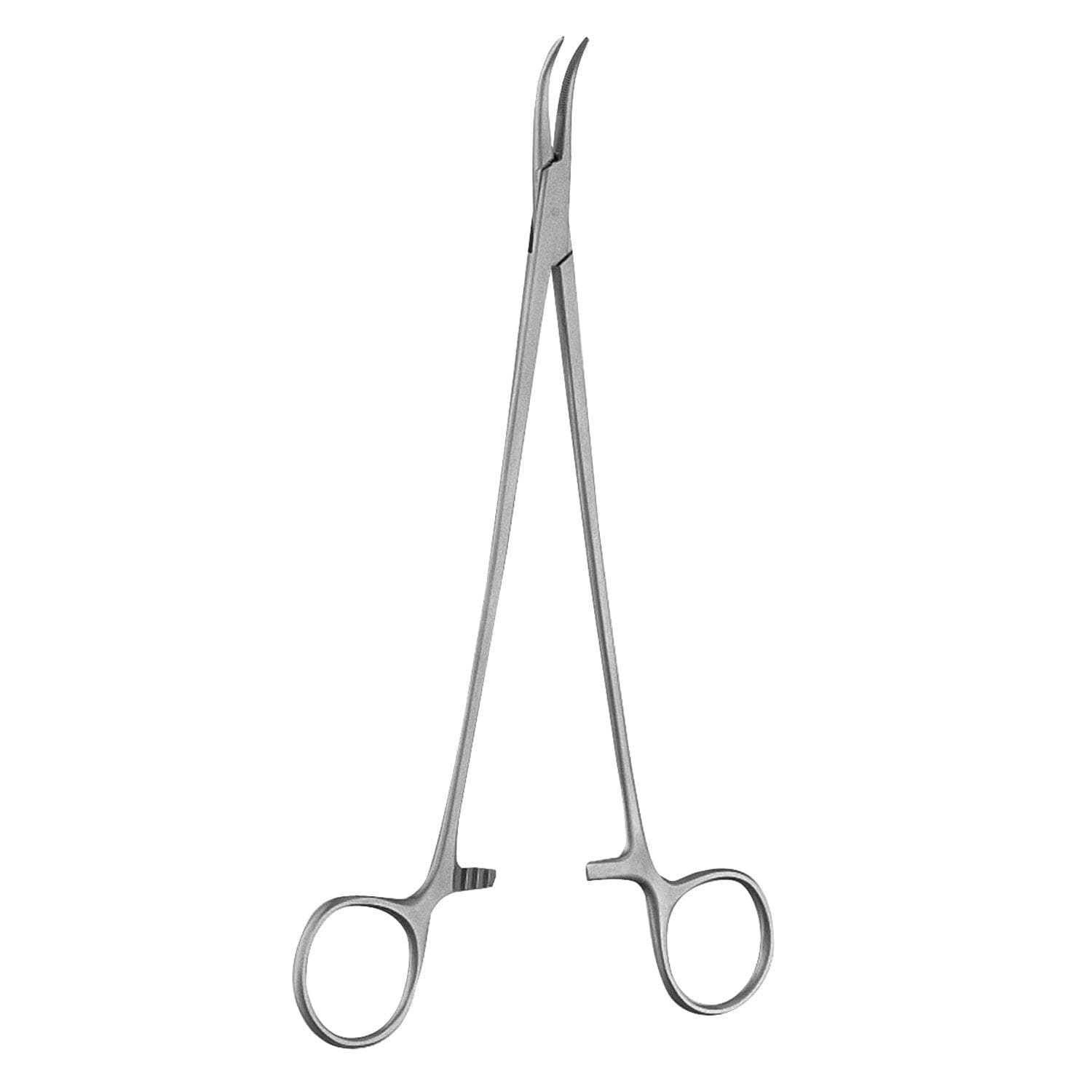 Adson Hemostatic Forceps - Ameri Surgical Instruments Inc.