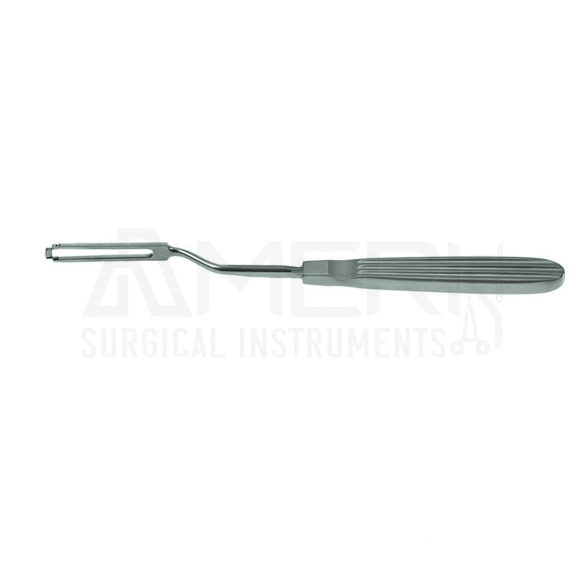 Ballenger Swivel Knife - Ameri Surgical Instruments Inc.