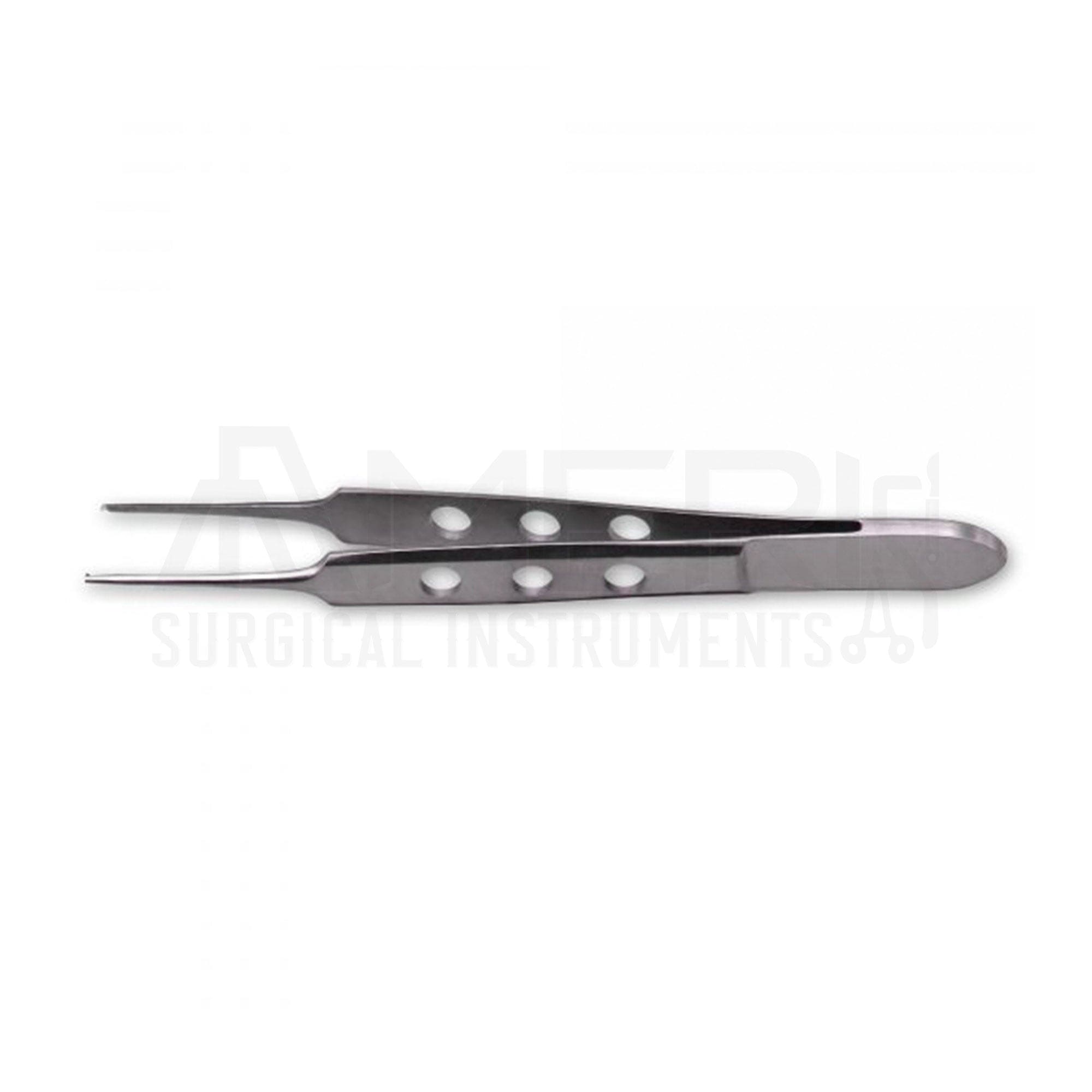 Bishop Harmon Forceps - Ameri Surgical Instruments Inc.