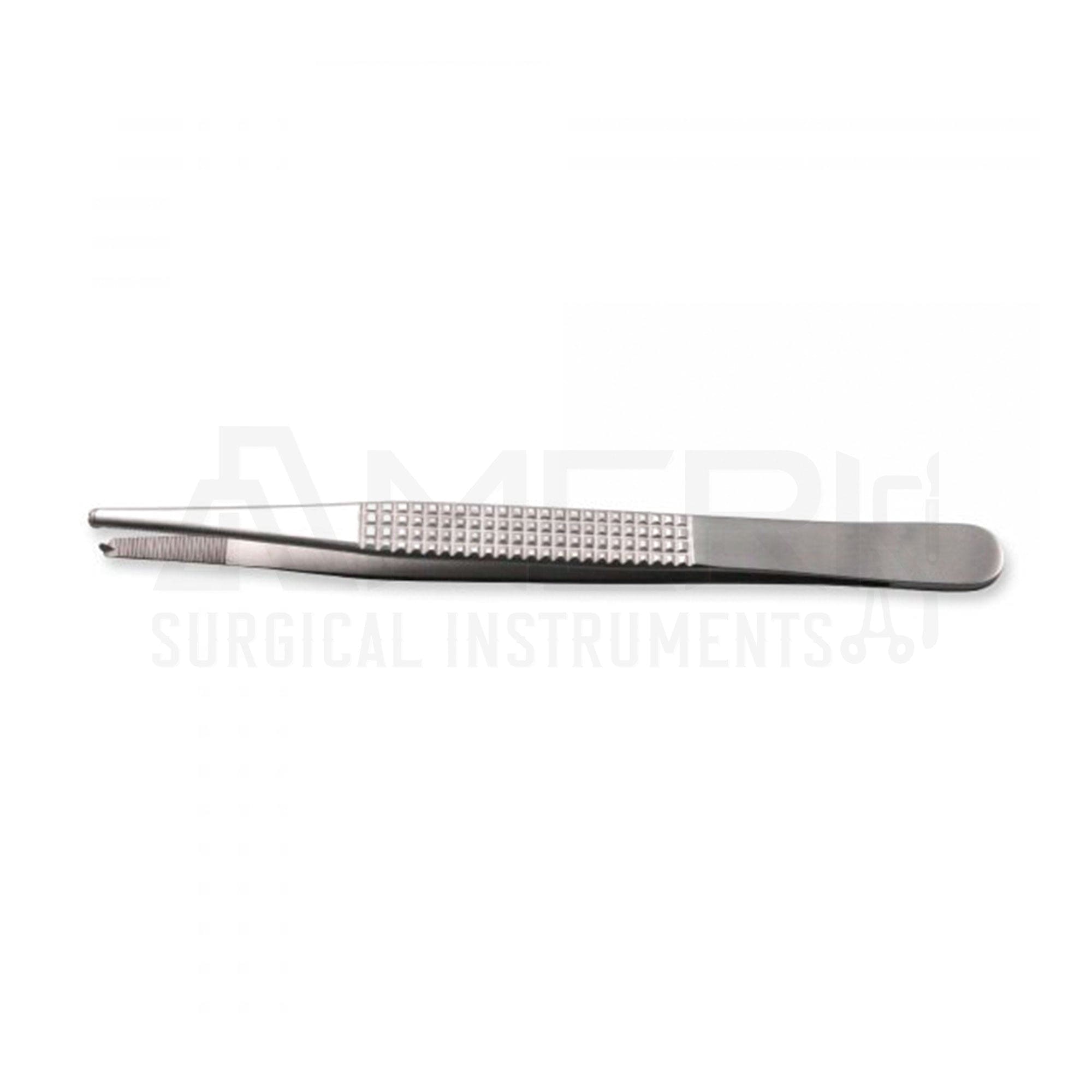 Bonney Tissue Forceps - Ameri Surgical Instruments Inc.