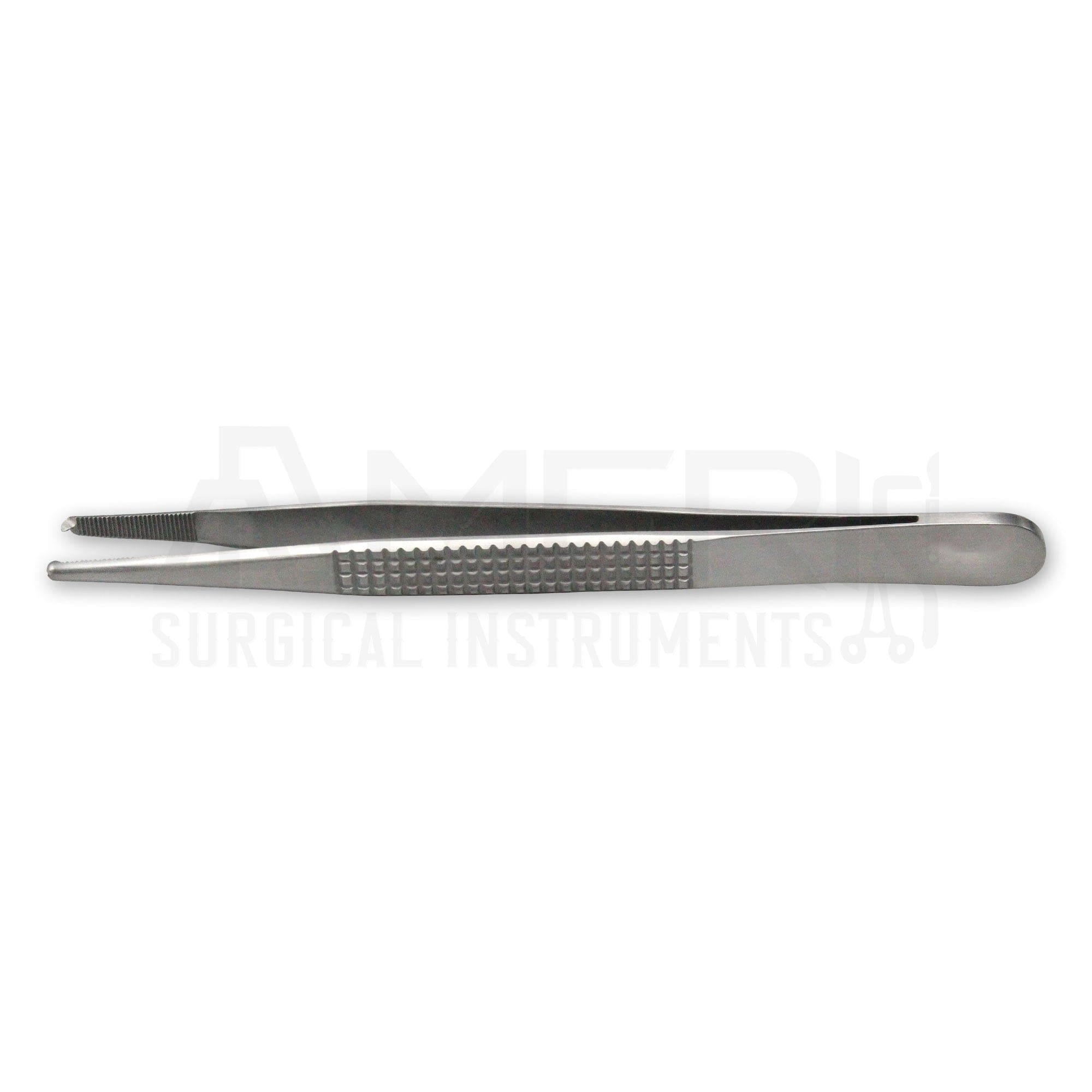 Bonney Tissue Forceps - Ameri Surgical Instruments Inc.