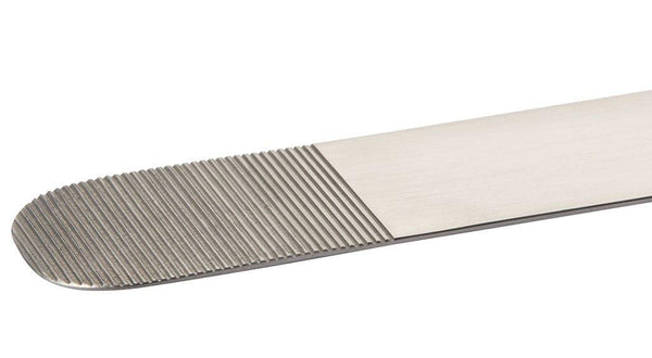 Breast Surgery - Ameri Surgical Instruments Inc.