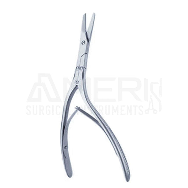 Ameri Surgical Instruments Inc. Ameri Surgical Instruments