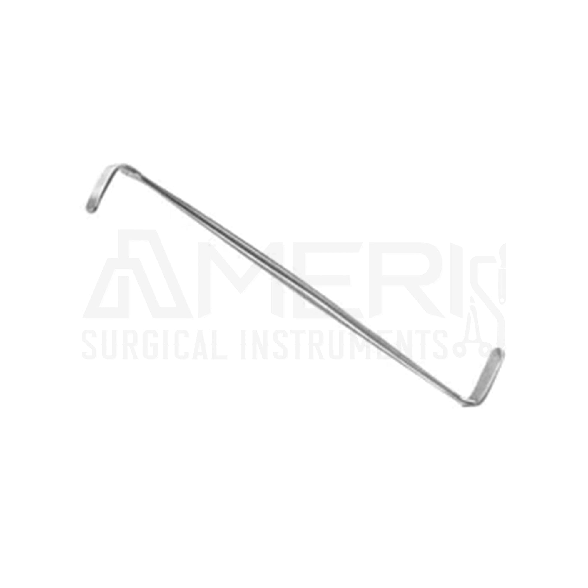 Ragnell Davis Retractor - Ameri Surgical Instruments Inc.