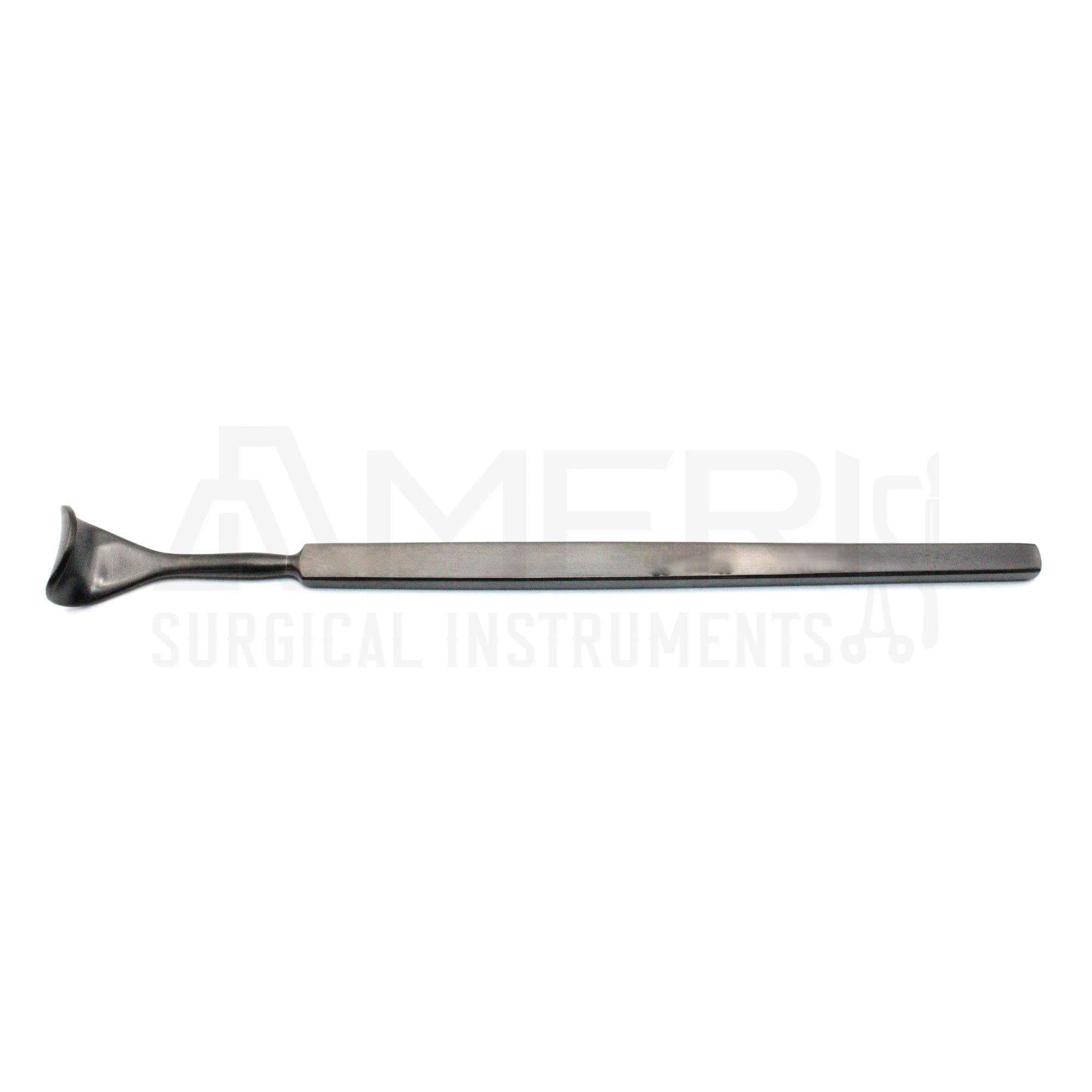 Desmarres Eye Lid Retractor - Ameri Surgical Instruments Inc.