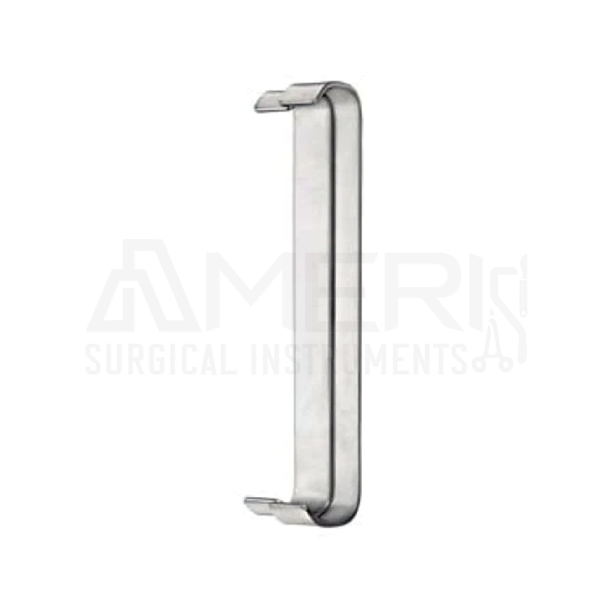 Farabeuf Baby Retractor - Ameri Surgical Instruments Inc.