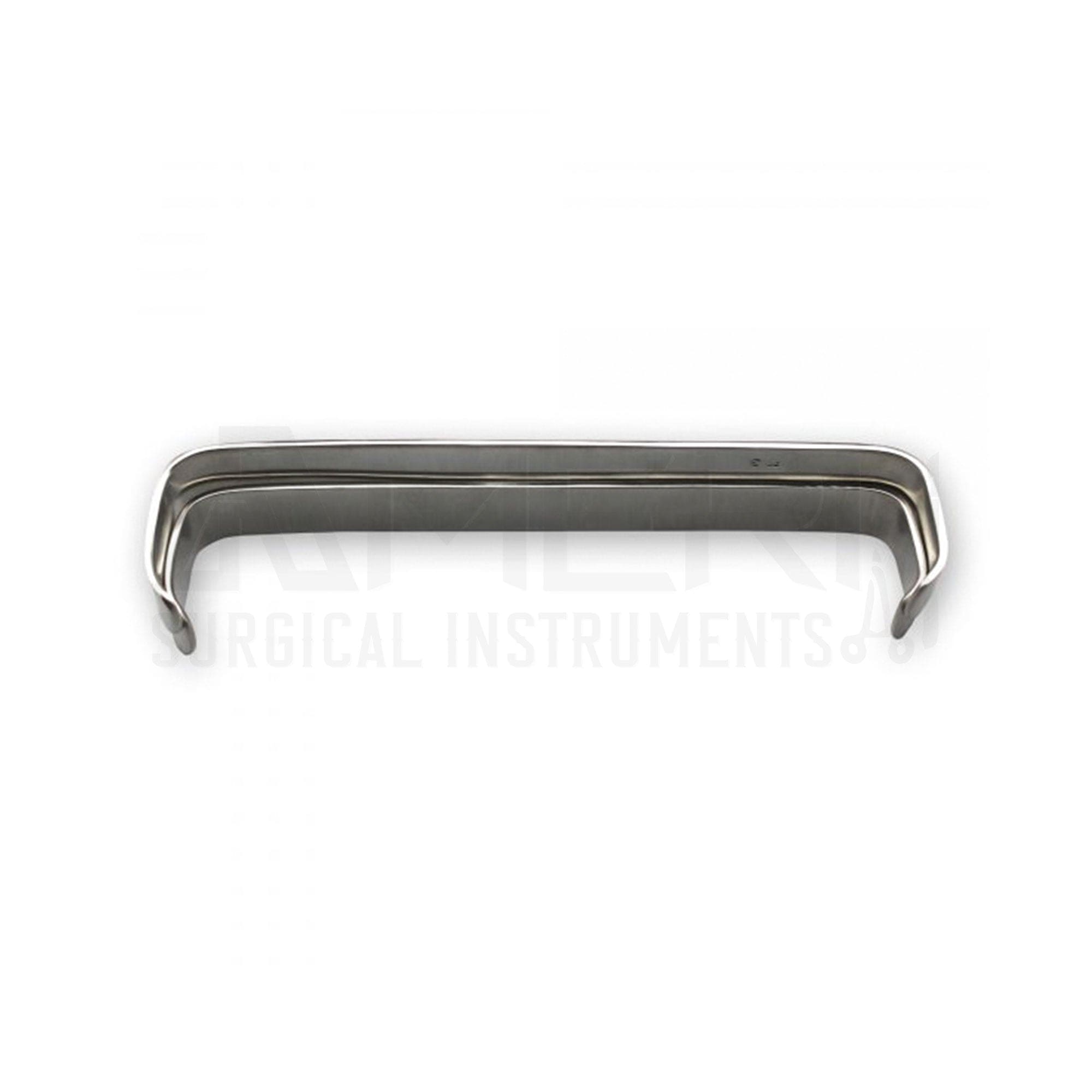Farabeuf Baby Retractor - Ameri Surgical Instruments Inc.