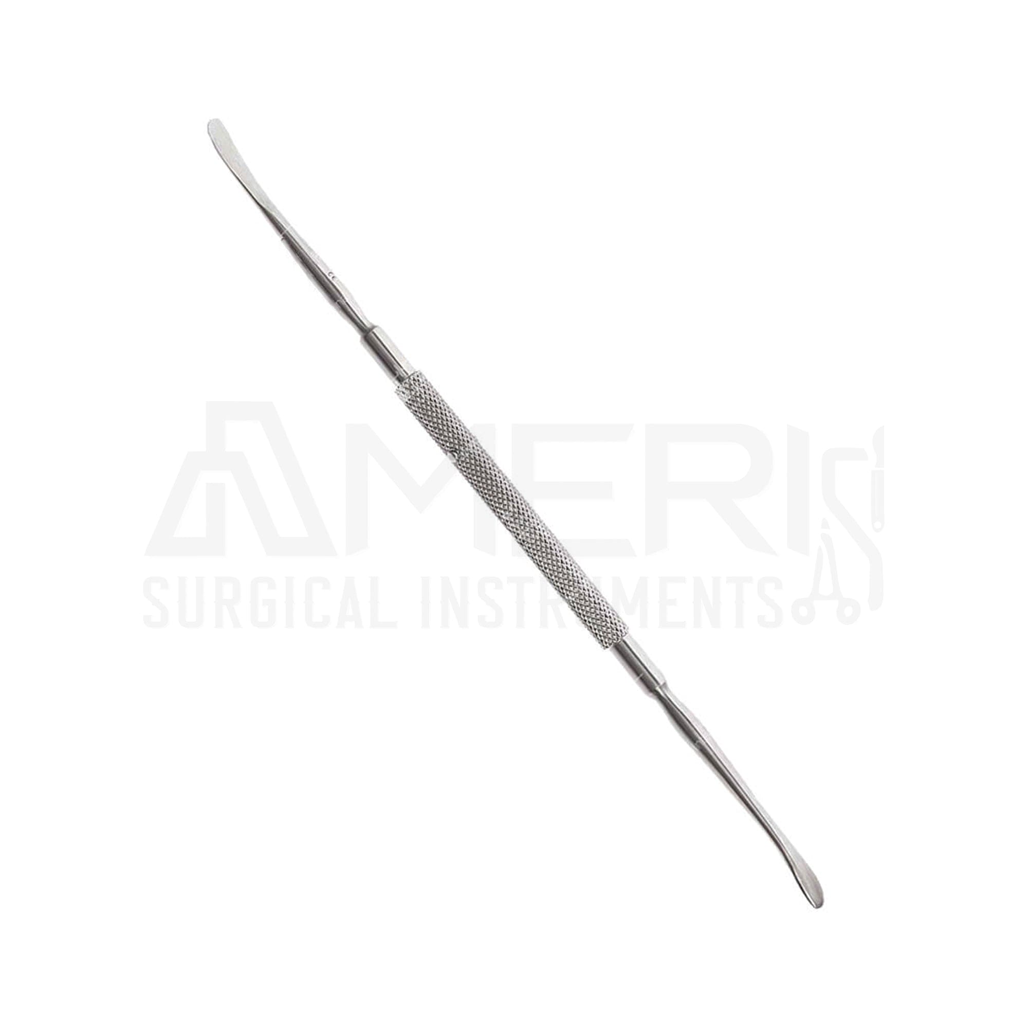 Freer Septum Elevator Double Sided - Ameri Surgical Instruments Inc.