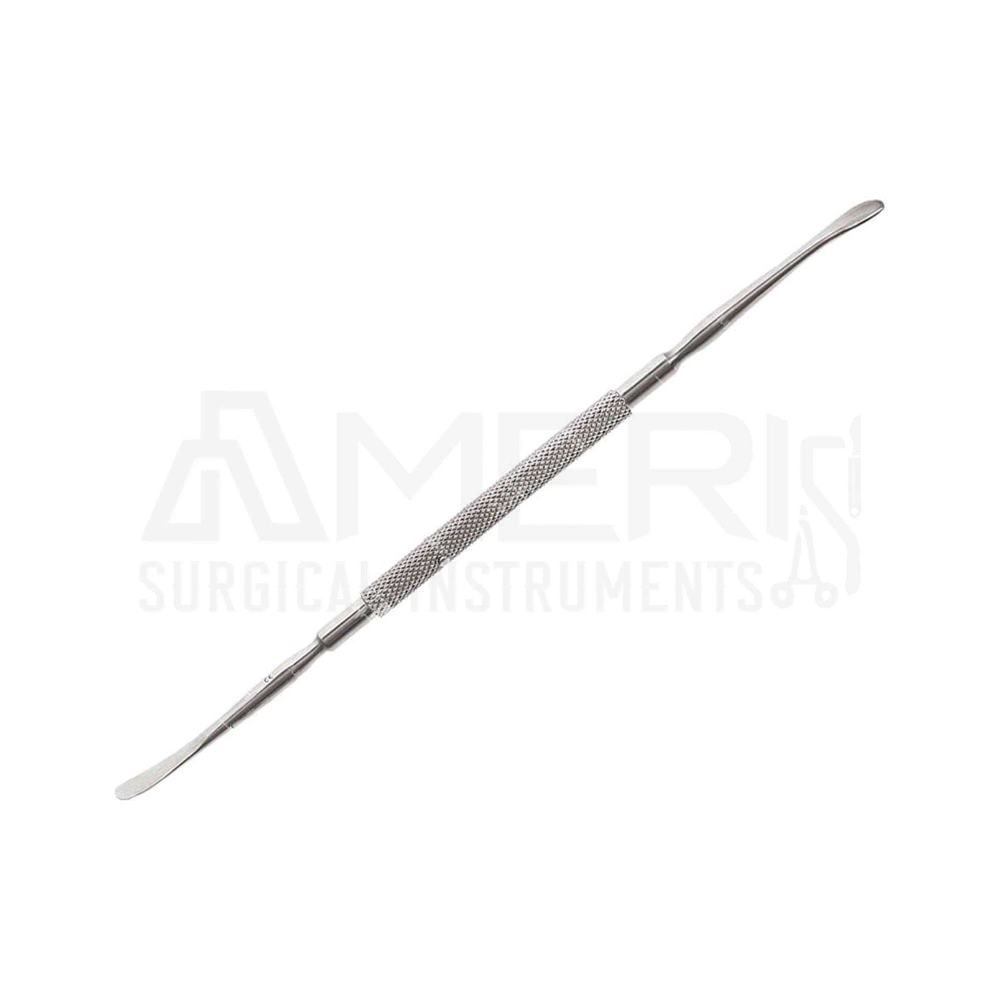 Freer Septum Elevator Double Sided Sharp/Blunt - Ameri Surgical Instruments Inc.