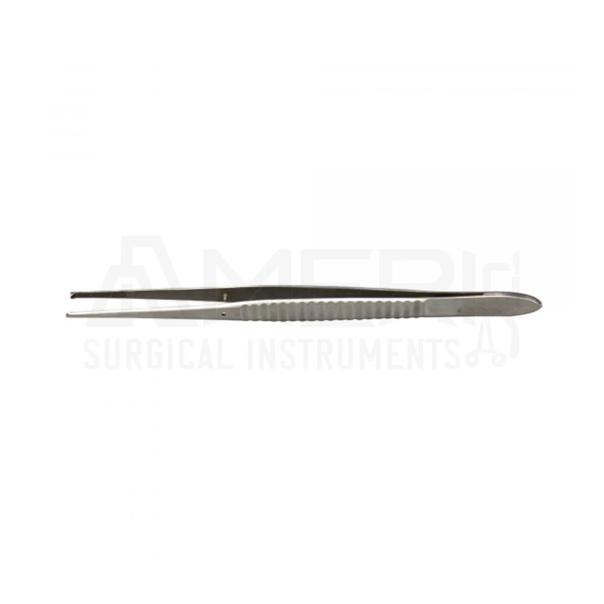 Gillies Dissecting Forceps - Ameri Surgical Instruments Inc.