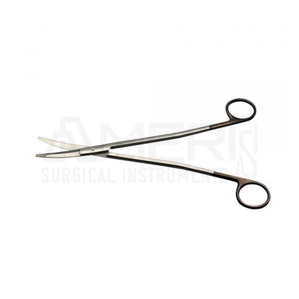 Ameri Surgical Instruments Inc. Ameri Surgical Instruments
