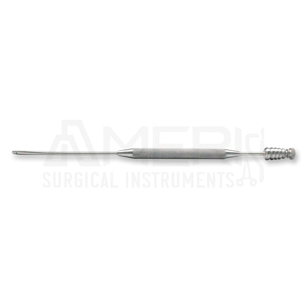 Surgical Elevators & Raspatories - Ameri Surgical Instruments Inc.