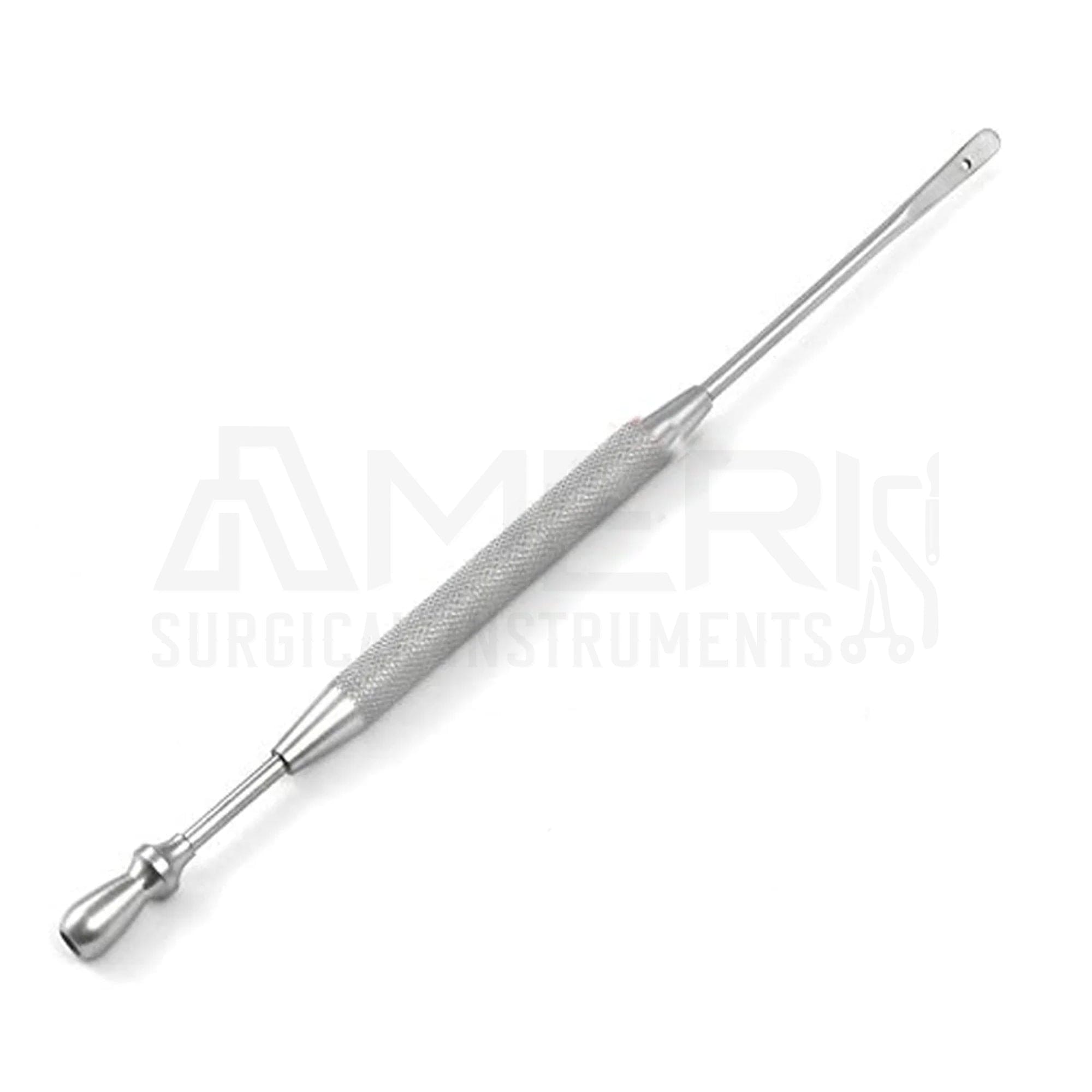 Gorney Freer Suction Elevator - Ameri Surgical Instruments Inc.