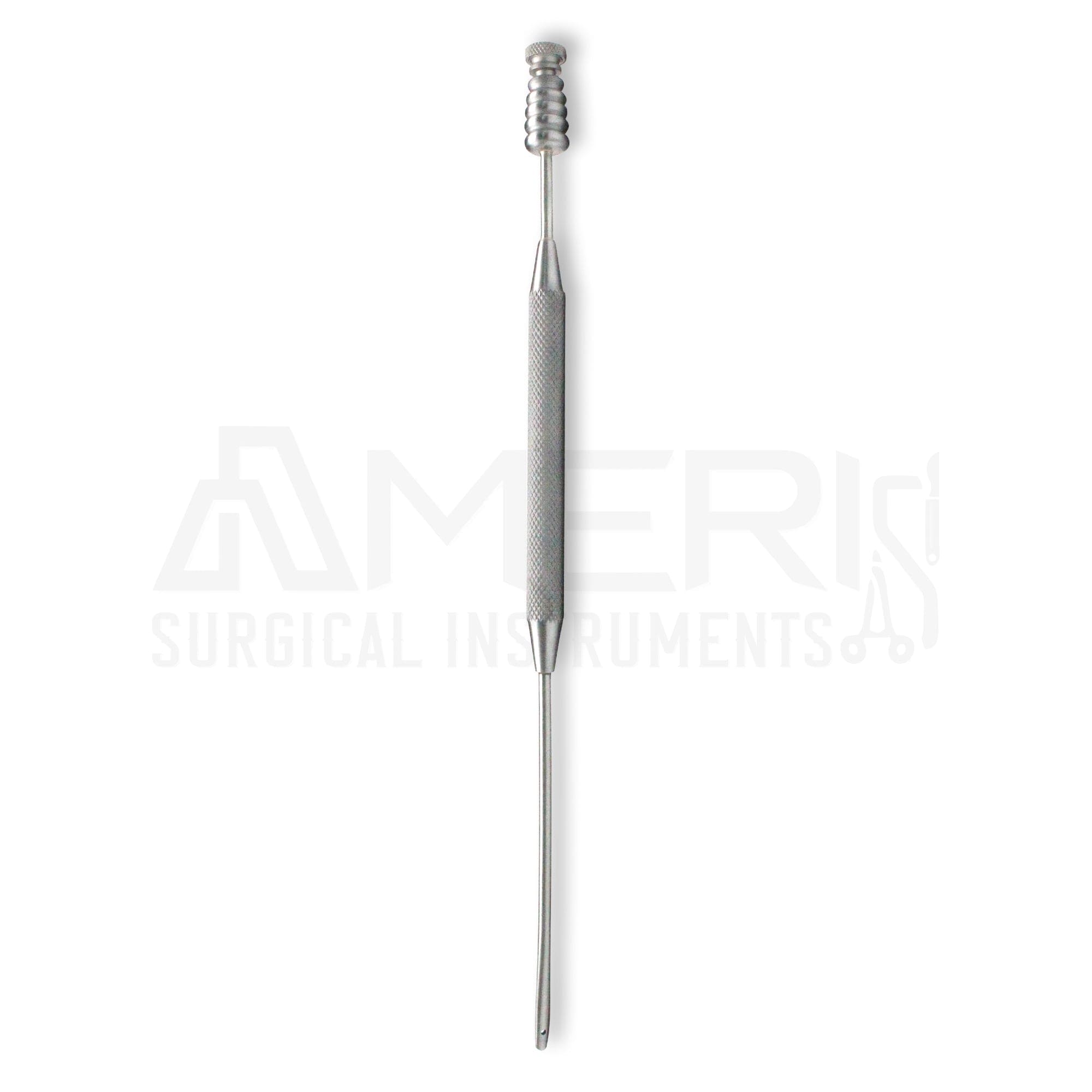 Gorney Freer Suction Elevator - Ameri Surgical Instruments Inc.