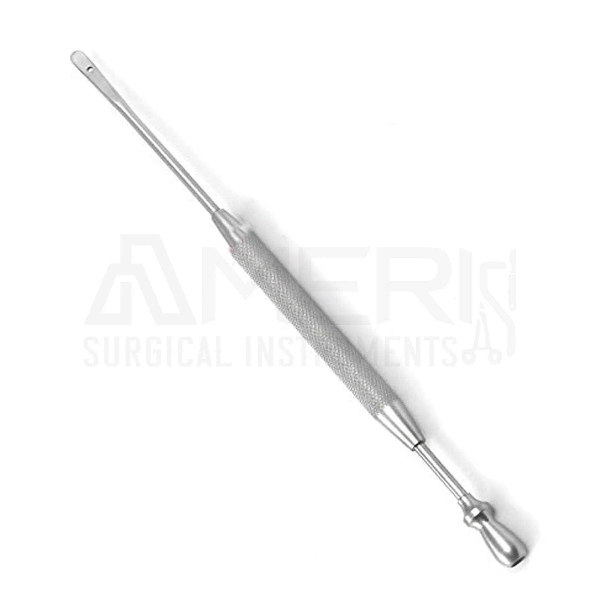 Gorney Freer Suction Elevator - Ameri Surgical Instruments Inc.