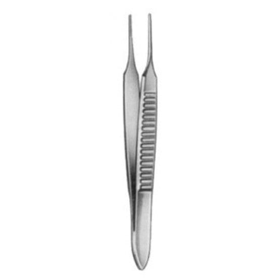Graefe Iris Forceps - Ameri Surgical Instruments Inc.