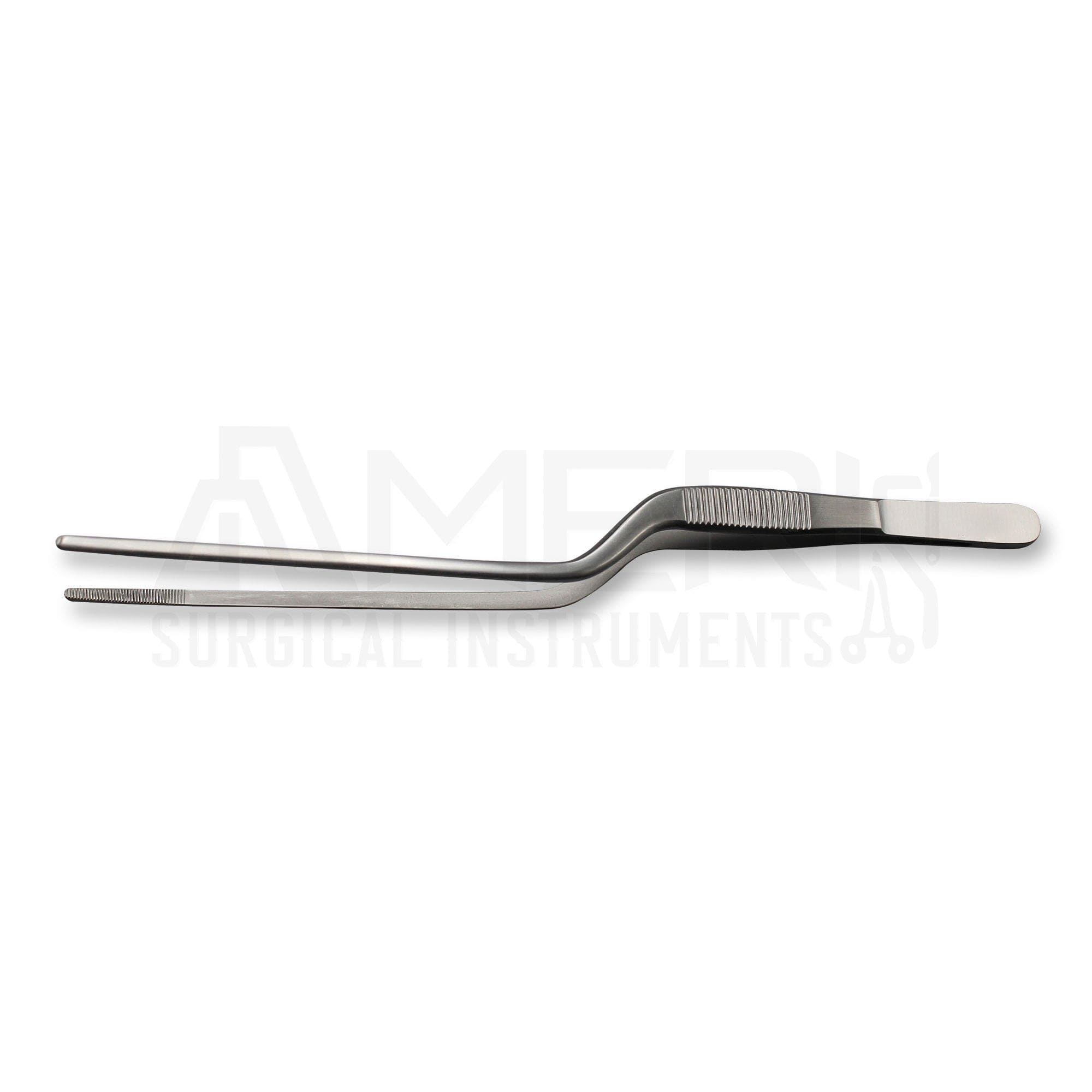 Jansen Gruenwald Nasal Forceps - Ameri Surgical Instruments Inc.