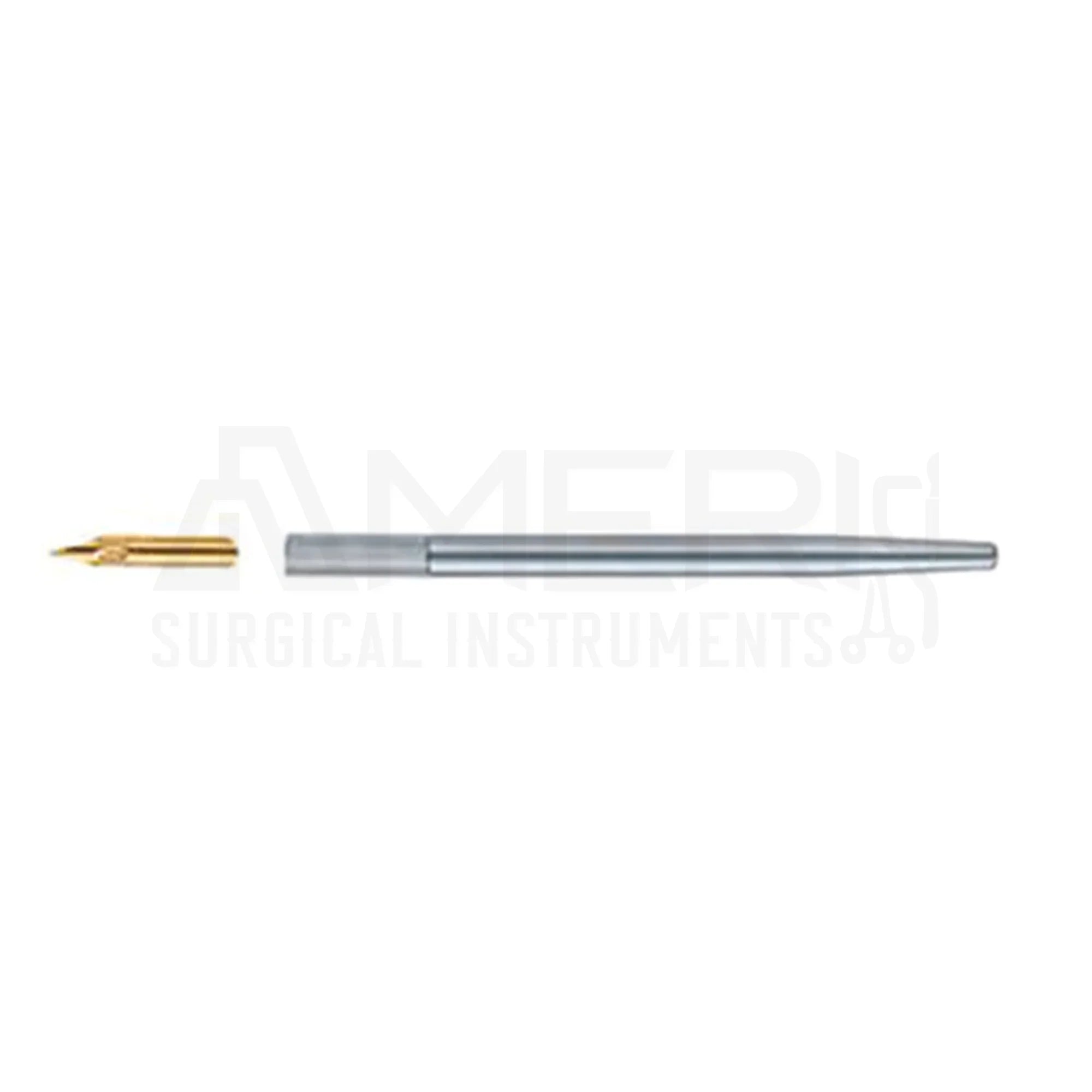 Gubisch Pen Holder - Ameri Surgical Instruments Inc.