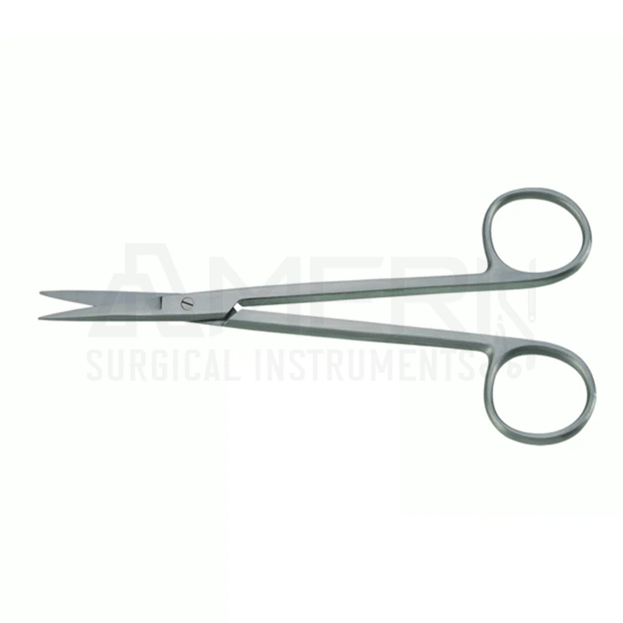 Joseph Scissors - Ameri Surgical Instruments Inc.