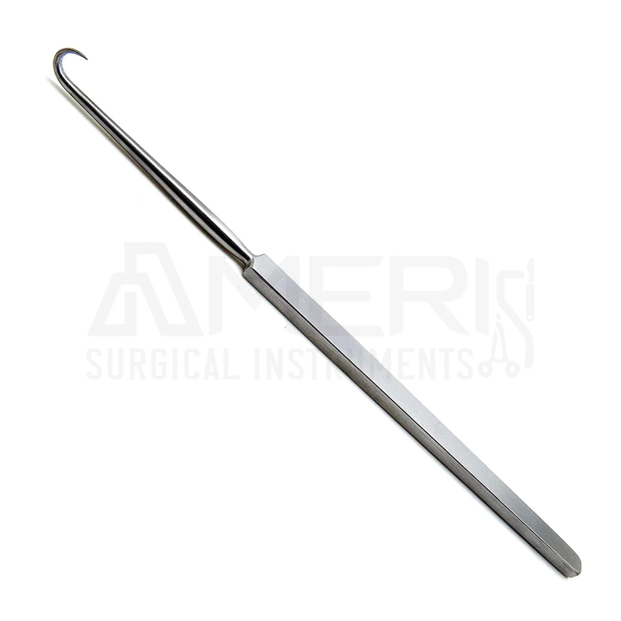 Joseph Skin Hook - Ameri Surgical Instruments Inc.