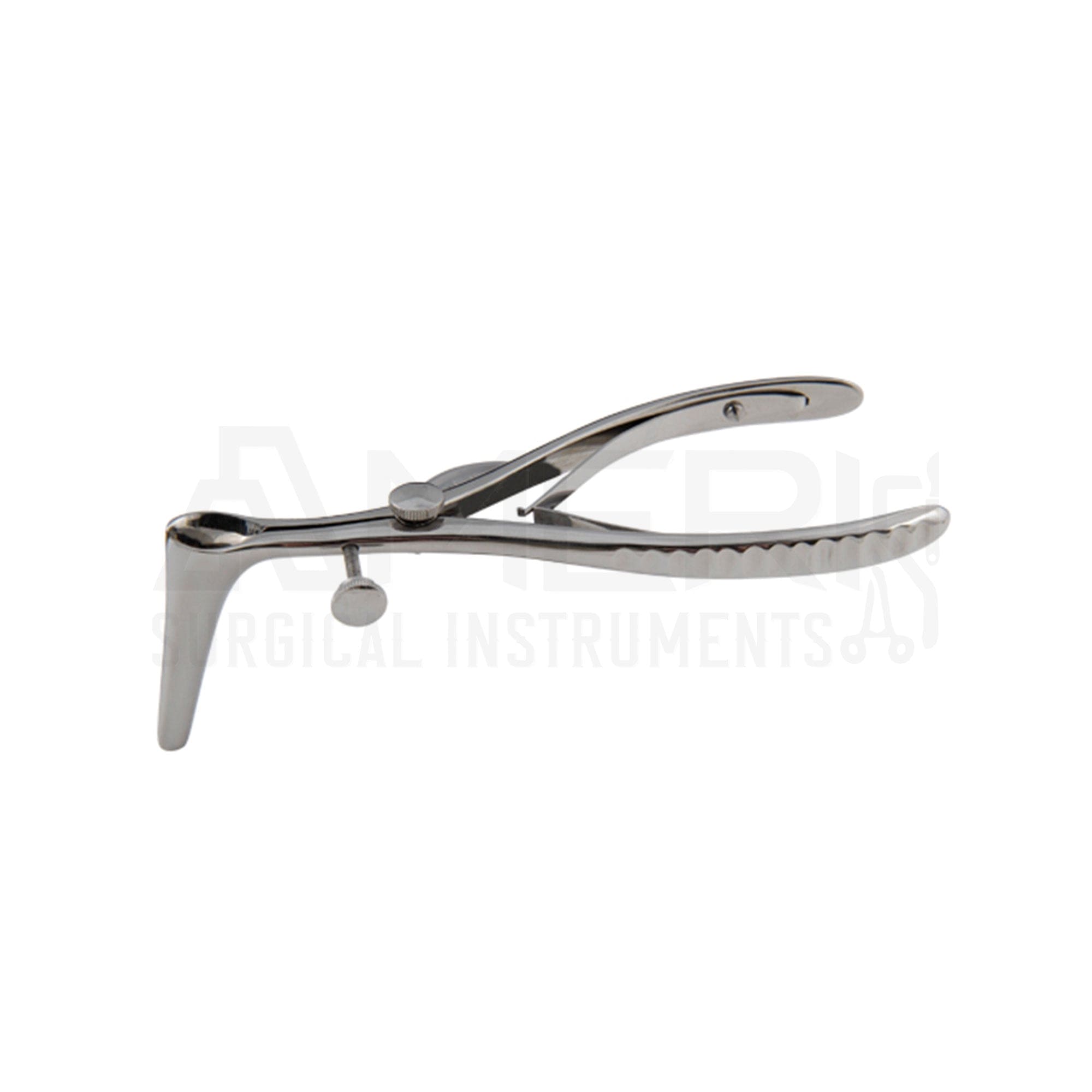 Killian Nasal Speculum - Ameri Surgical Instruments Inc.