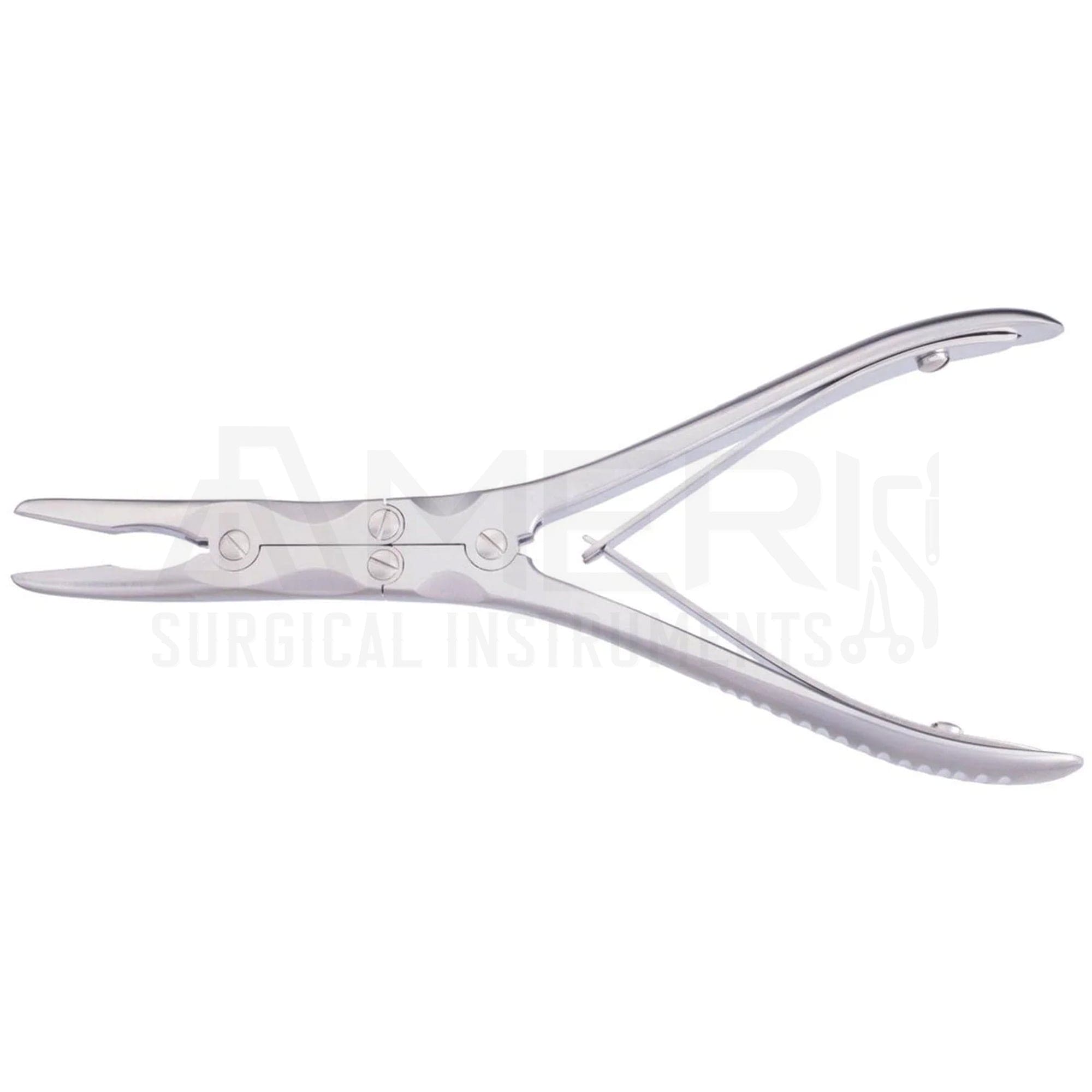 Kleinert Kutz Bone Cutting Forceps Ameri Surgical Instruments Inc