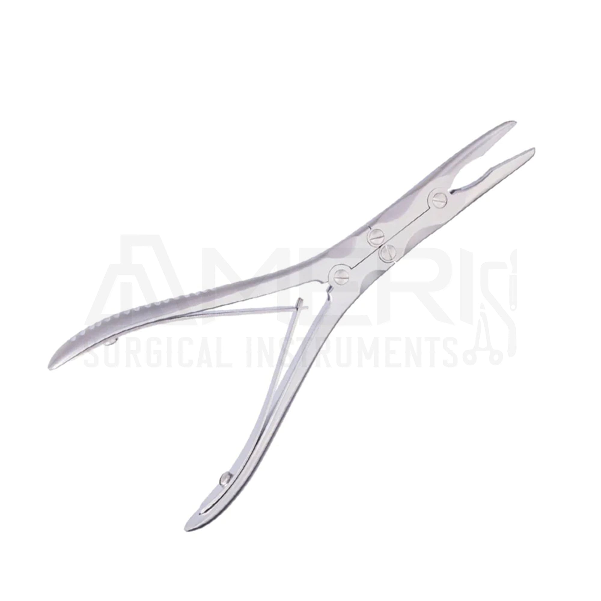 Kleinert-Kutz Bone Cutting Forceps - Ameri Surgical Instruments Inc.