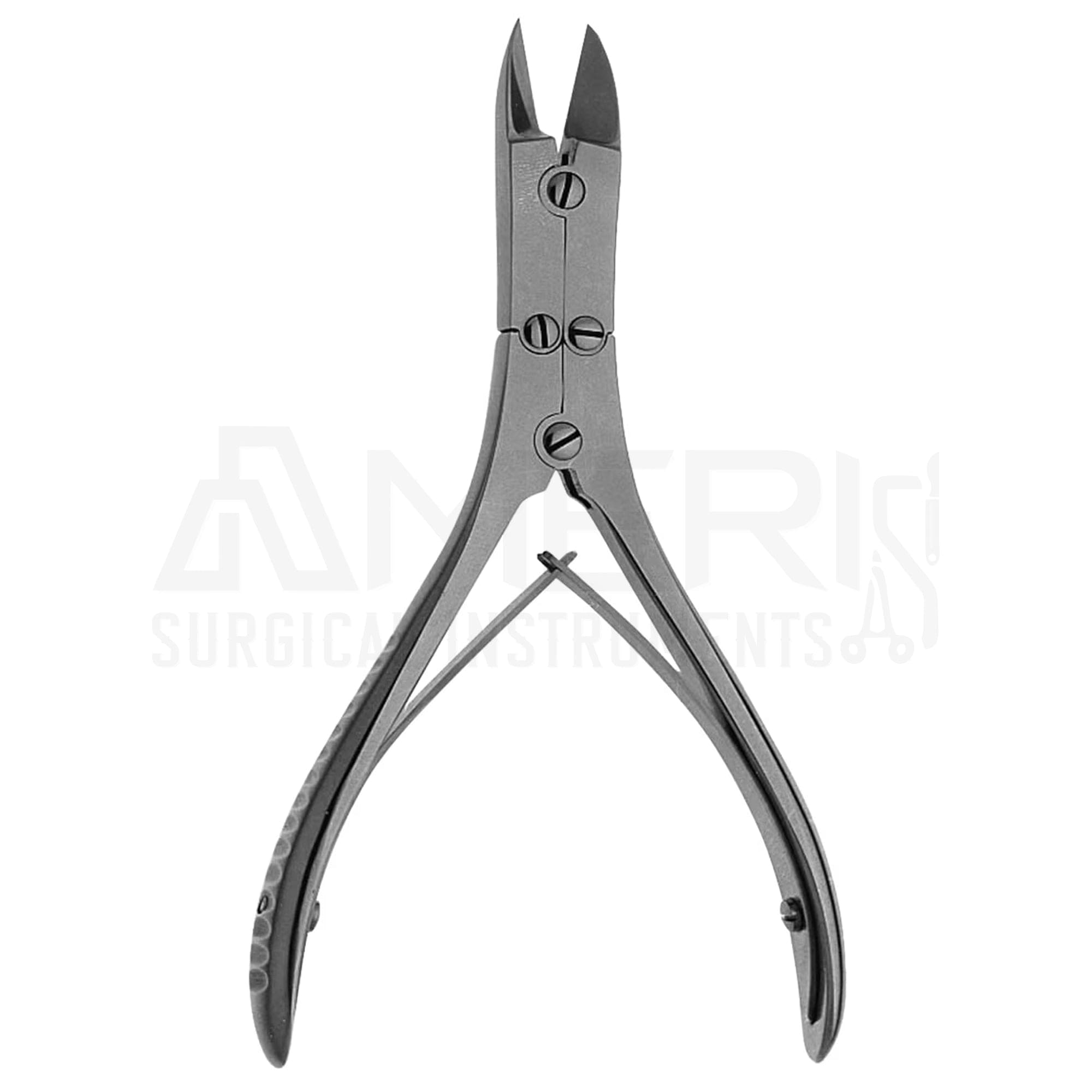 Kleinert-Kutz Bone Cutting Forceps - Ameri Surgical Instruments Inc.
