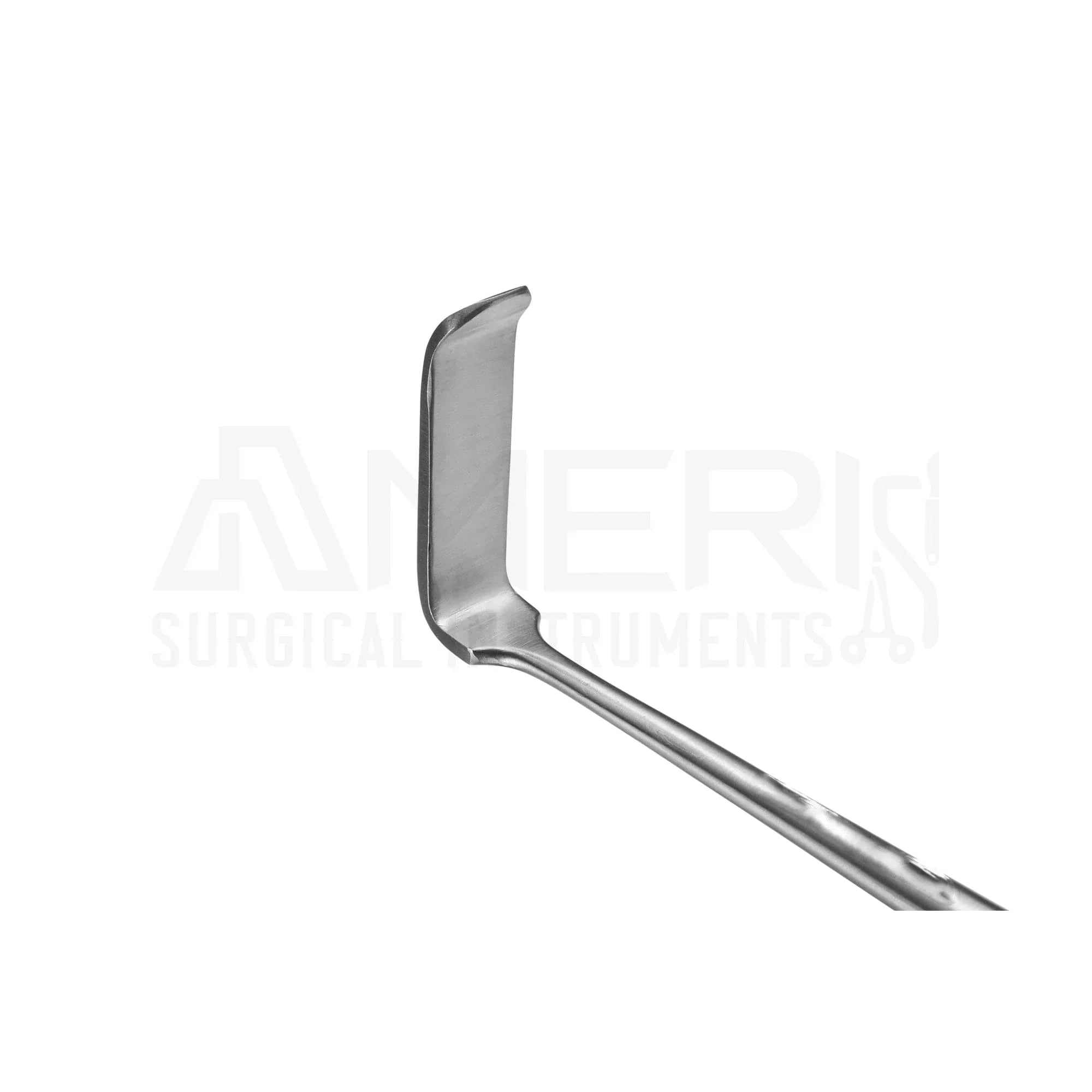Langenbeck Retractor - Ameri Surgical Instruments Inc.