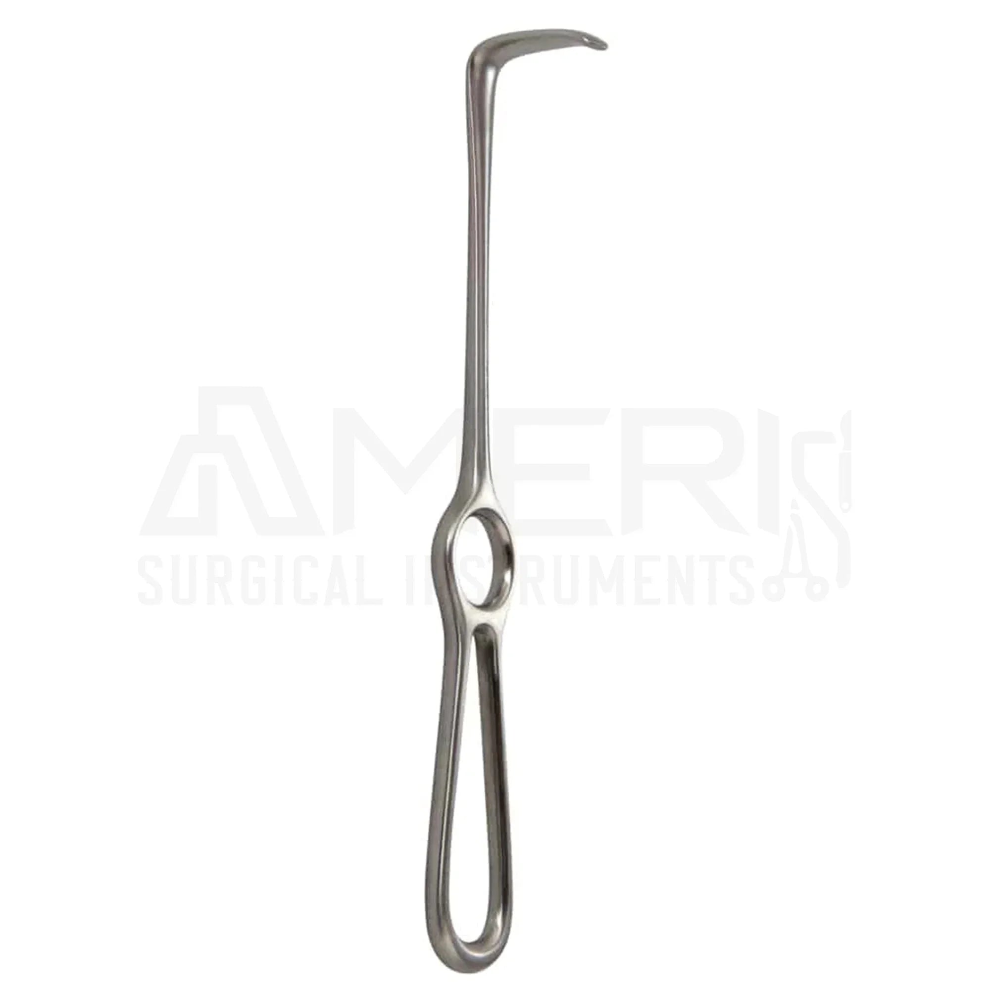 Langenbeck Retractor - Ameri Surgical Instruments Inc.