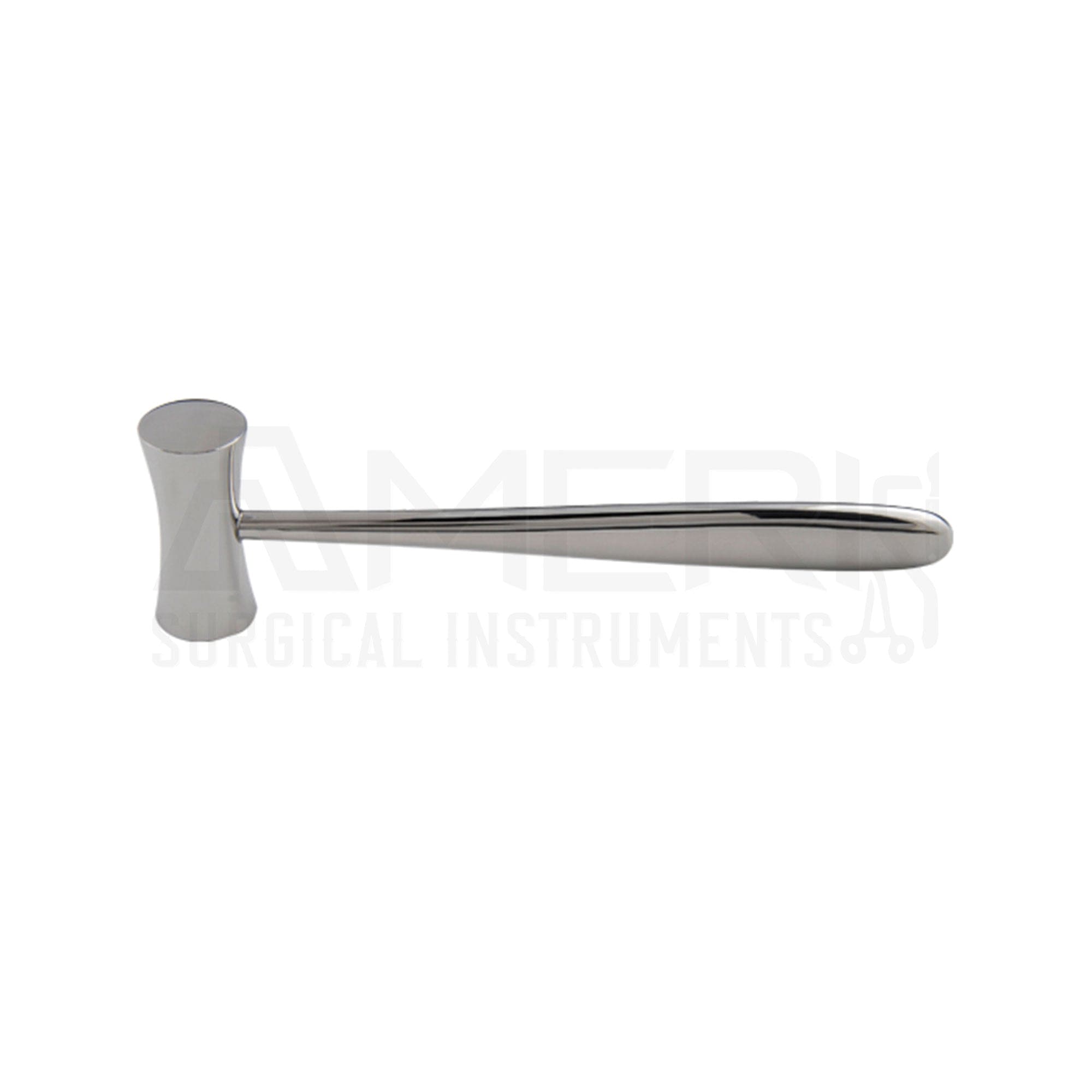 Lucae Bone Mallet - Ameri Surgical Instruments Inc.