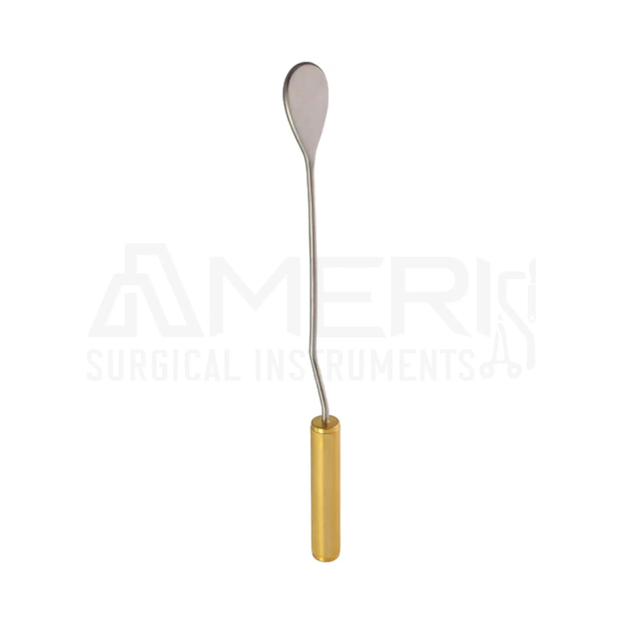 McCollum-Dingman Breast Dissector - Ameri Surgical Instruments Inc.
