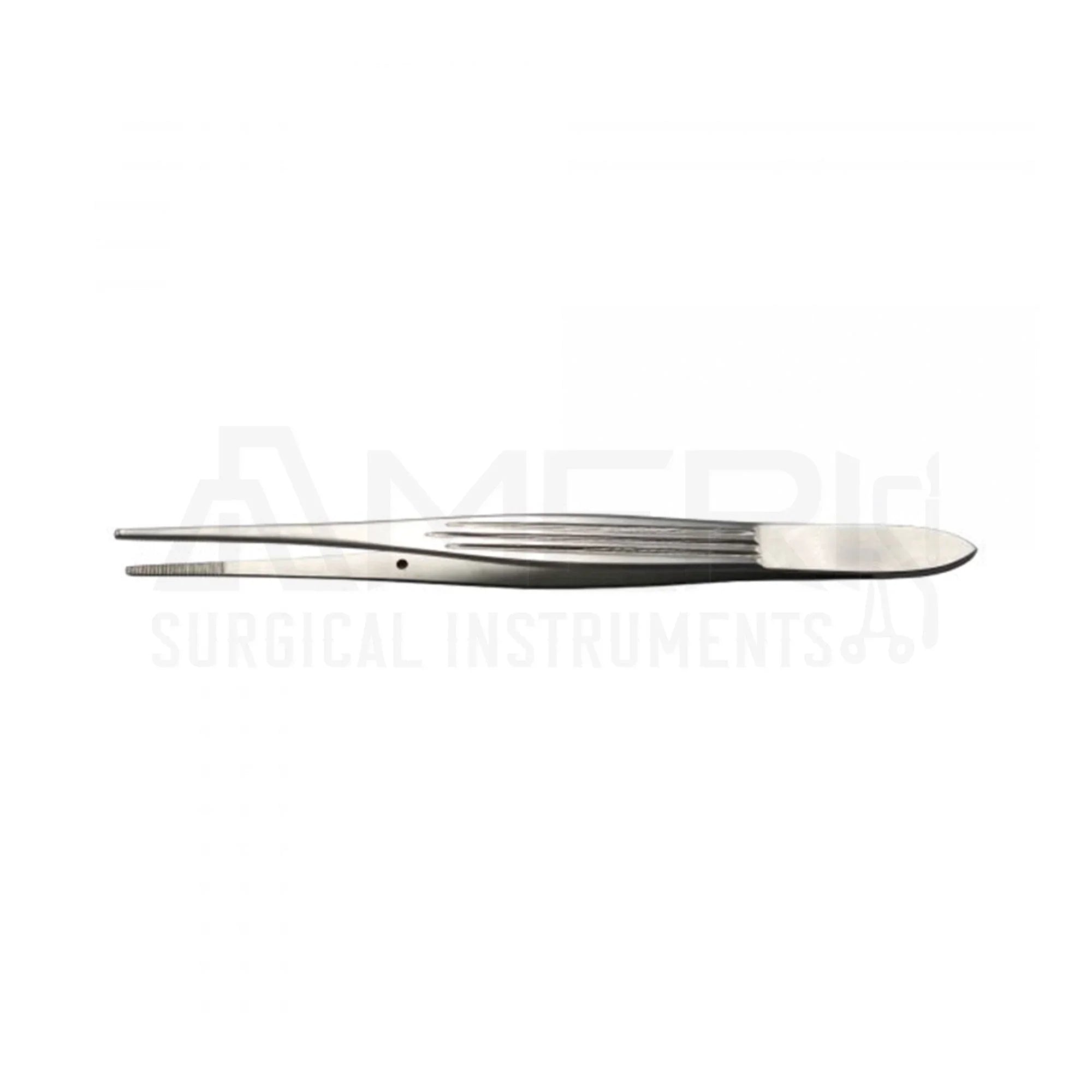 McIndoe Dissecting Forceps - Ameri Surgical Instruments Inc.