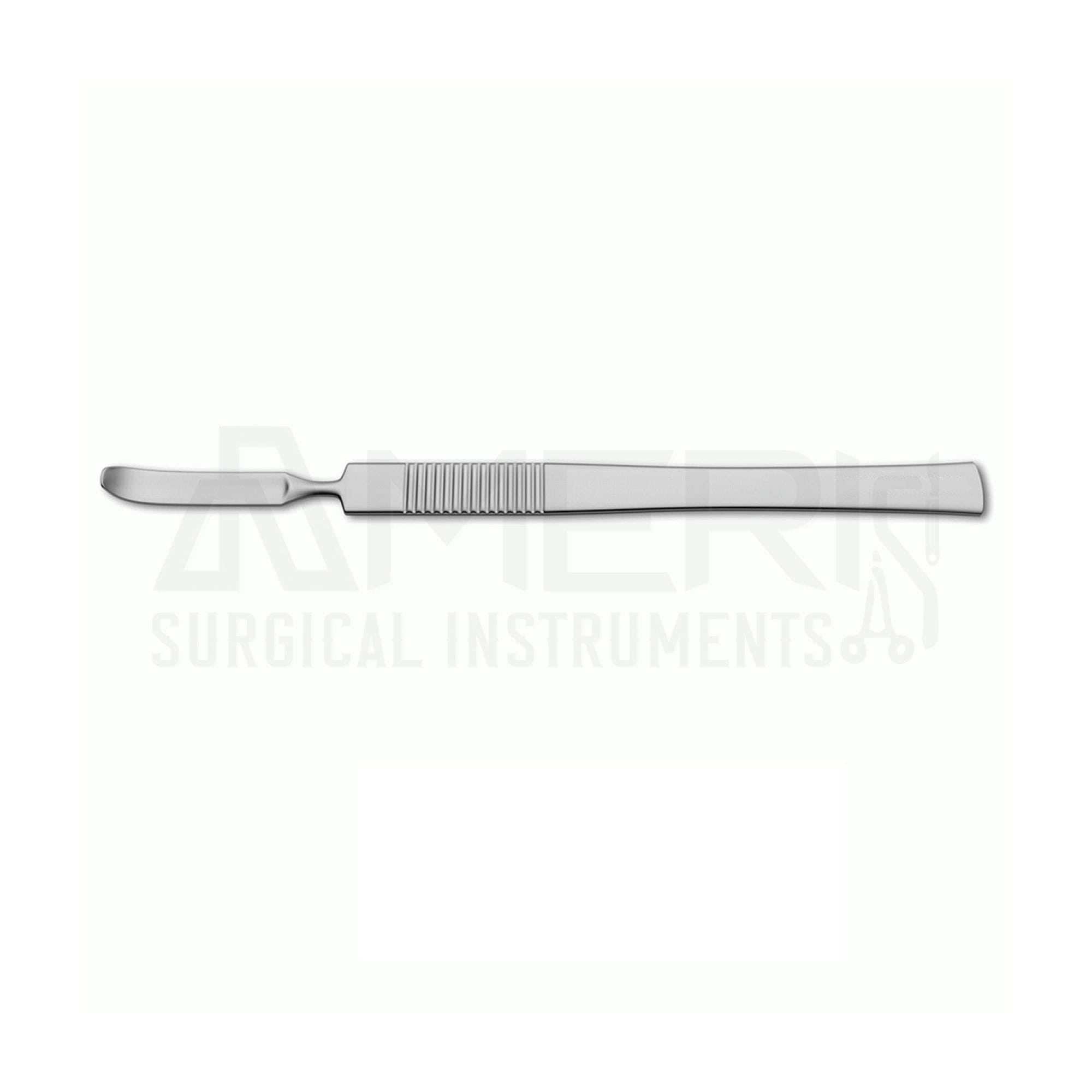 McKenty Septum Elevator - Ameri Surgical Instruments Inc.