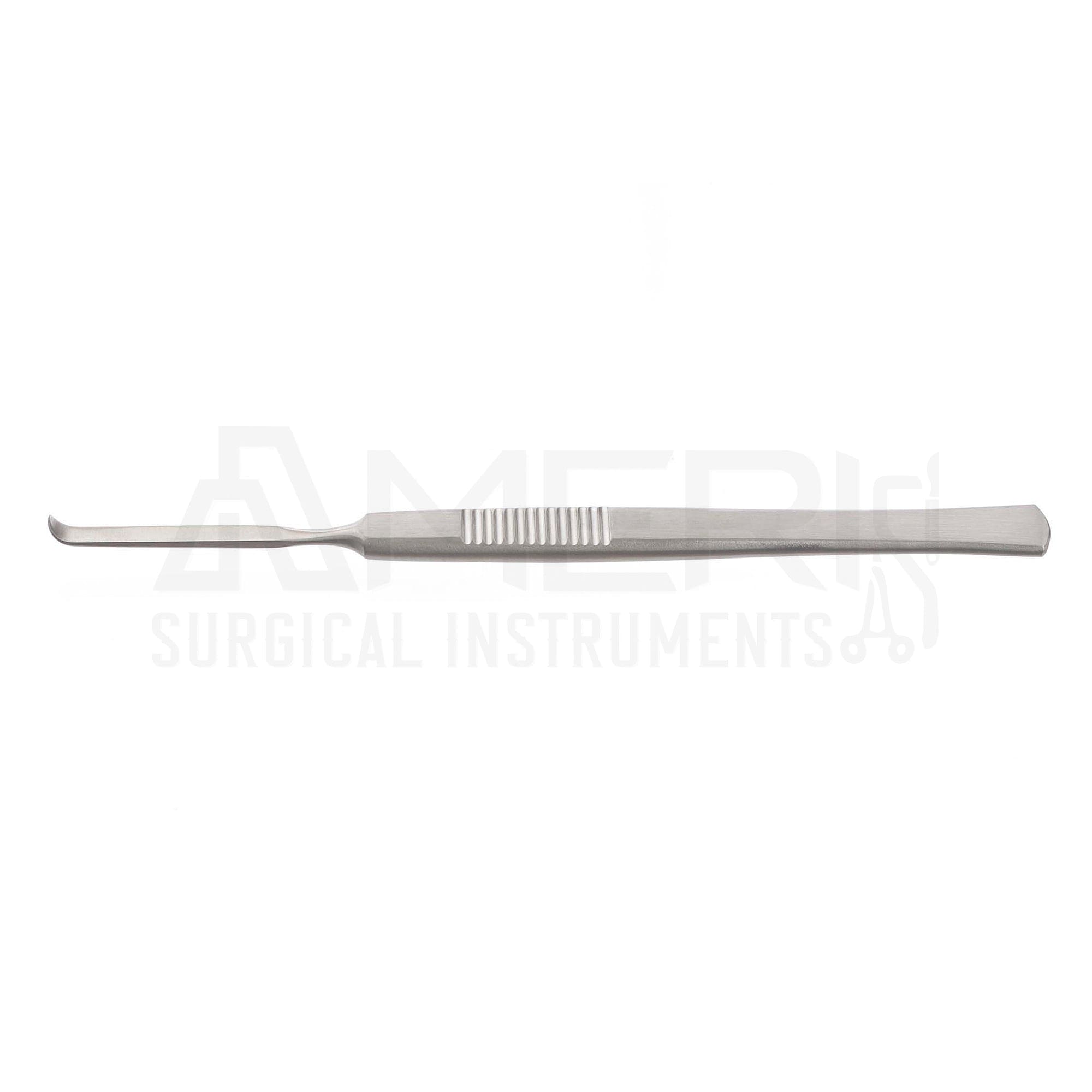 McKenty Septum Elevator - Ameri Surgical Instruments Inc.