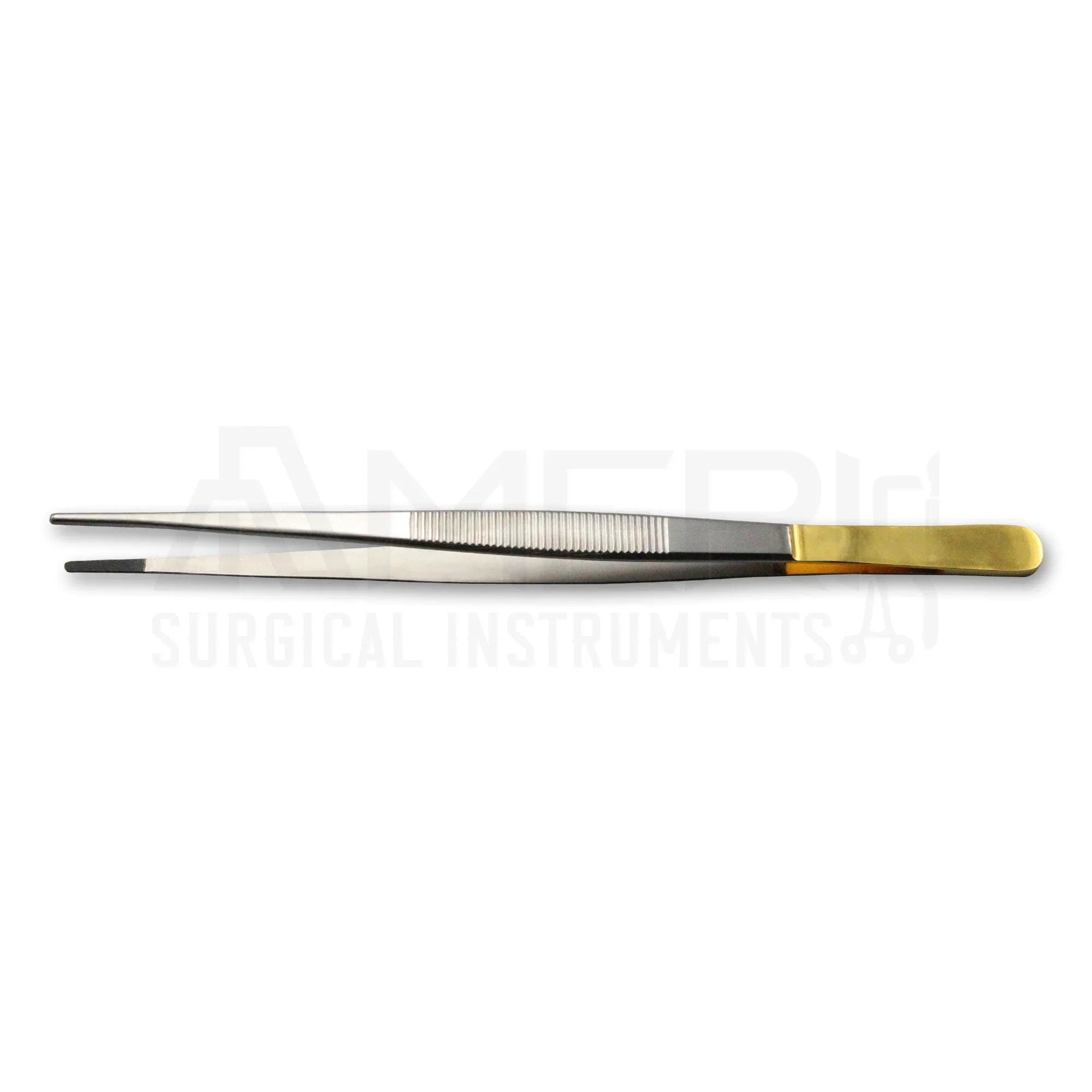 Potts-Smith Dissecting Forceps - Ameri Surgical Instruments Inc.