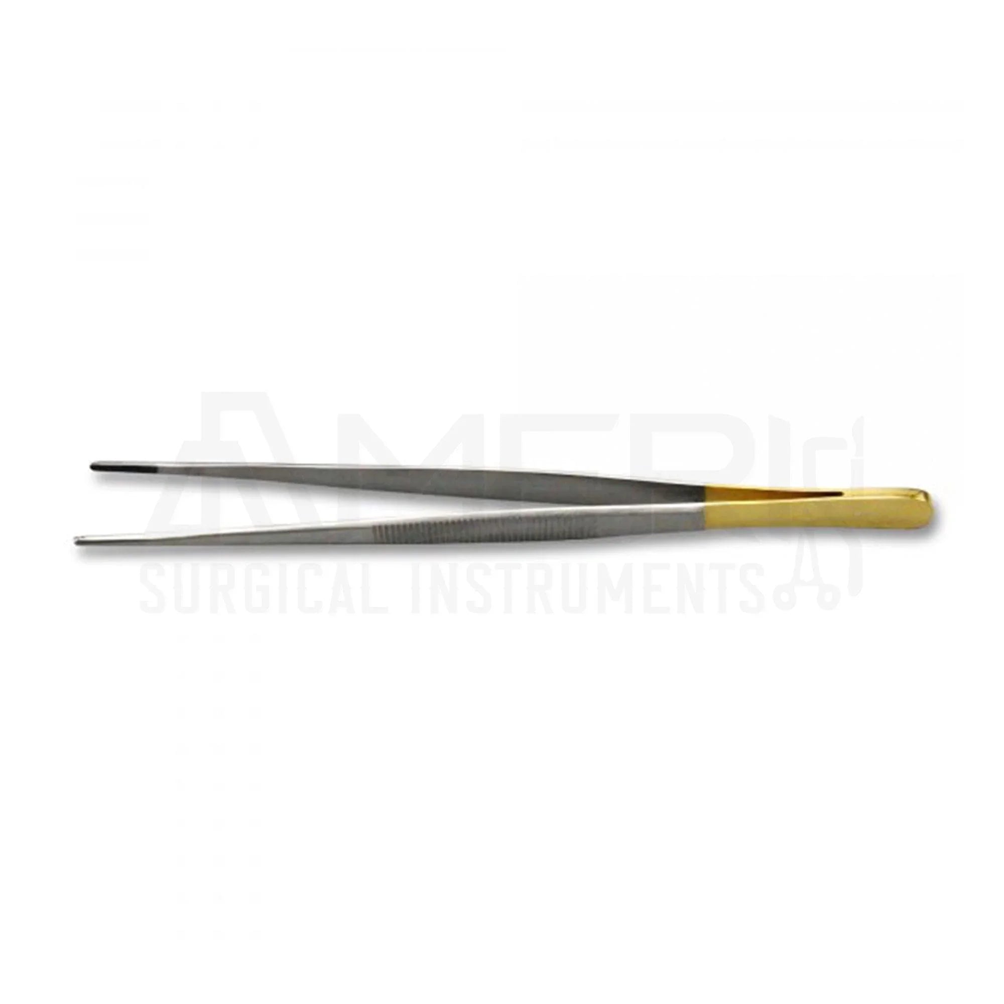 Potts-Smith Dissecting Forceps - Ameri Surgical Instruments Inc.