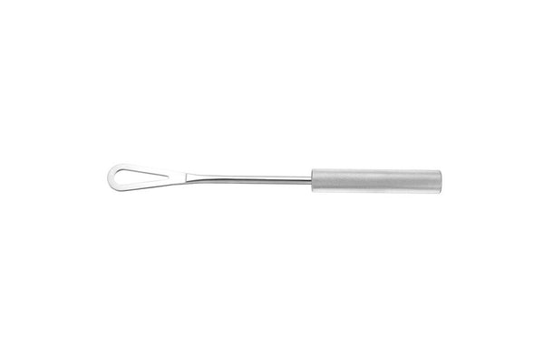 Breast Surgery - Ameri Surgical Instruments Inc.