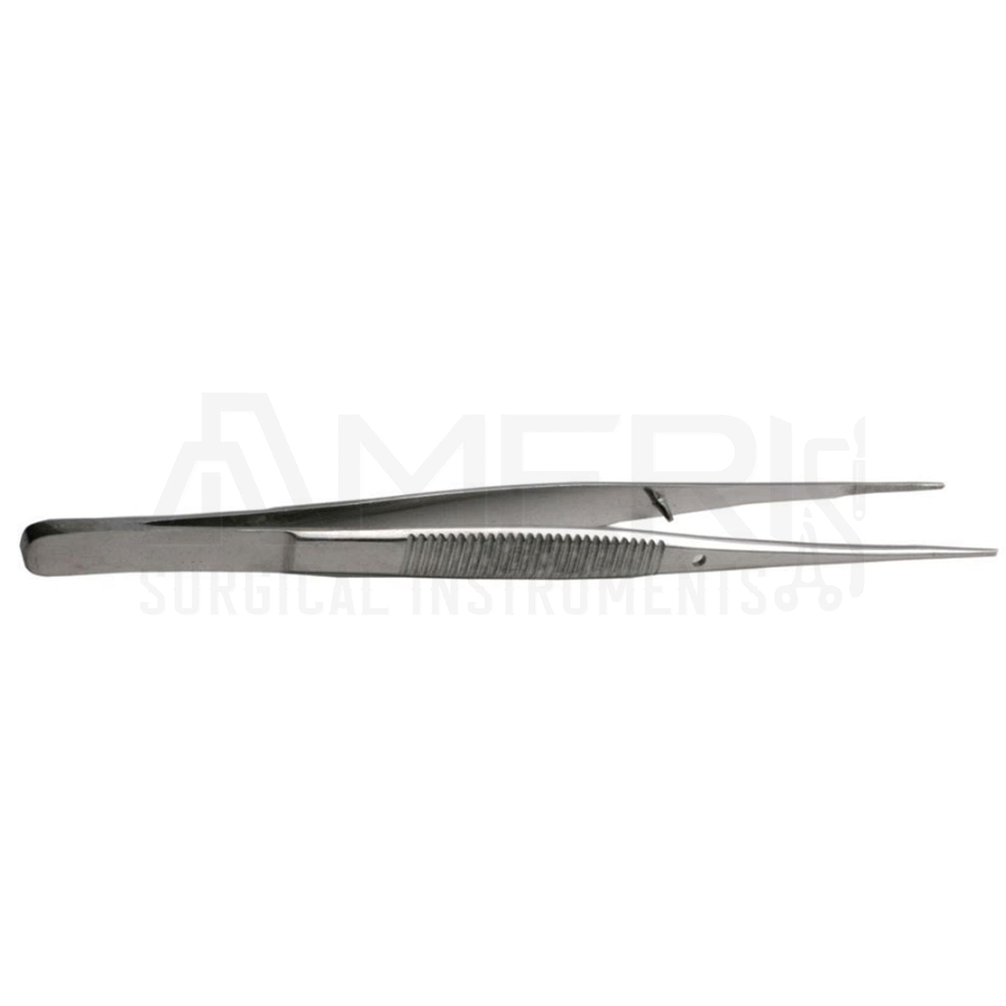 Semken Tissue Forceps - Ameri Surgical Instruments Inc.